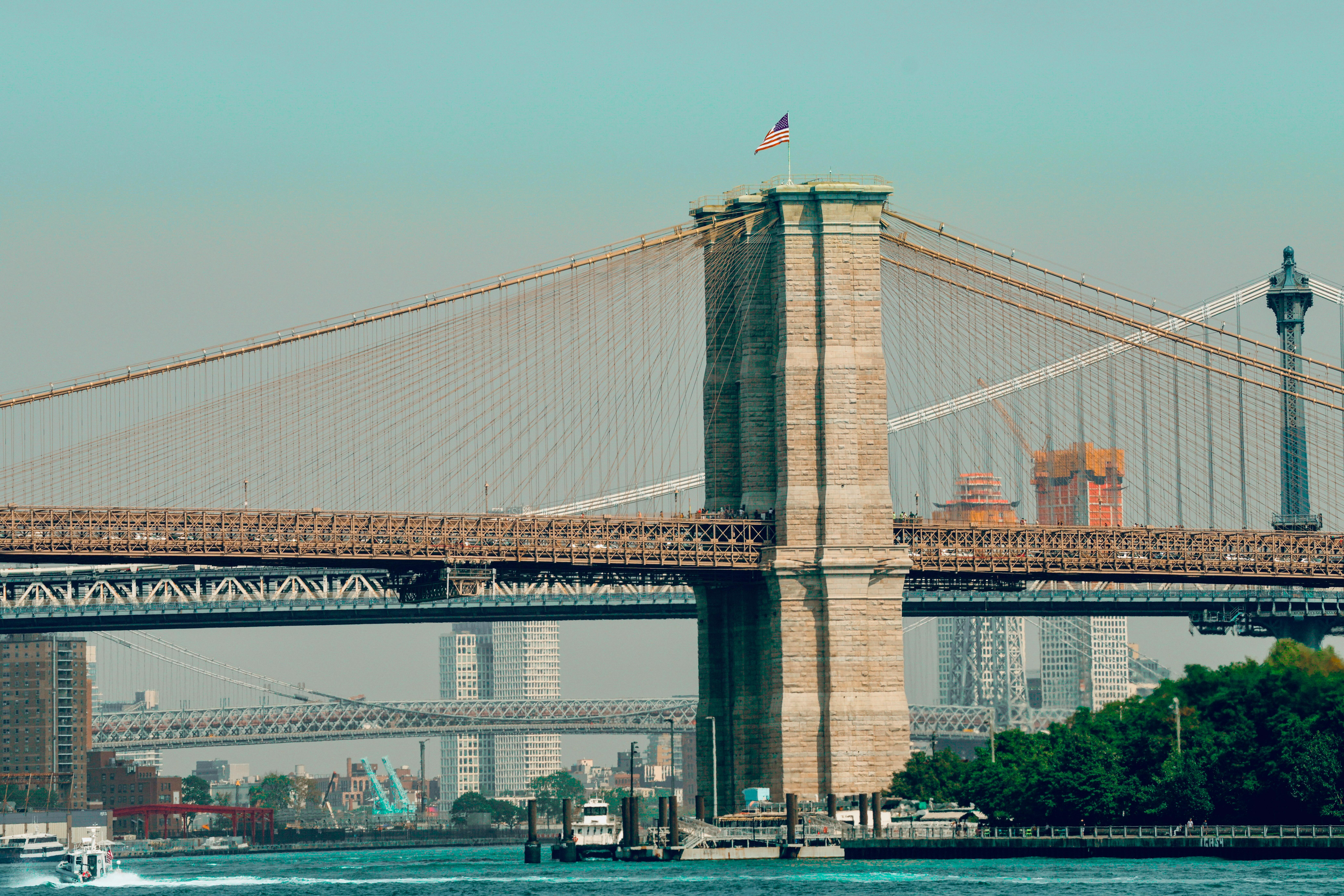Foto profissional gratuita de água, américa do norte, ao ar livre ...