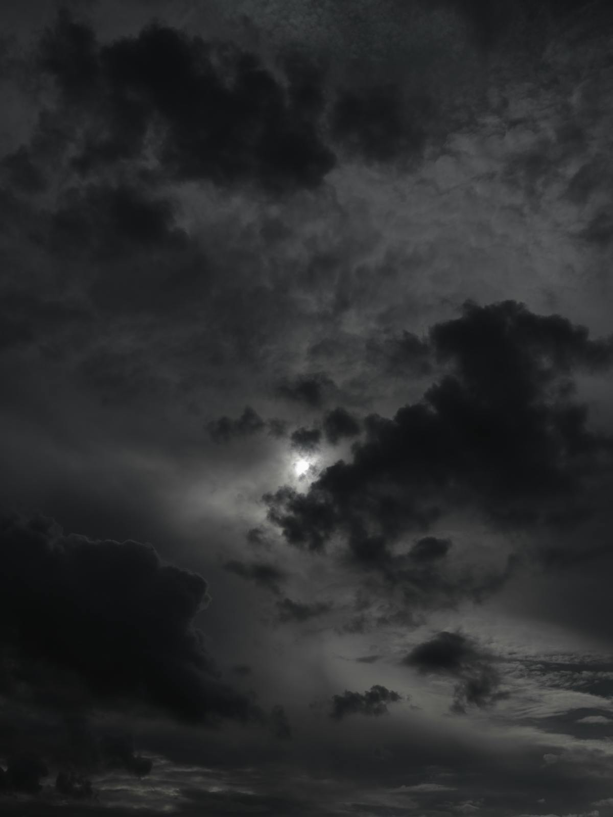 Dark Ambiance Photos, Download The BEST Free Dark Ambiance Stock Photos ...