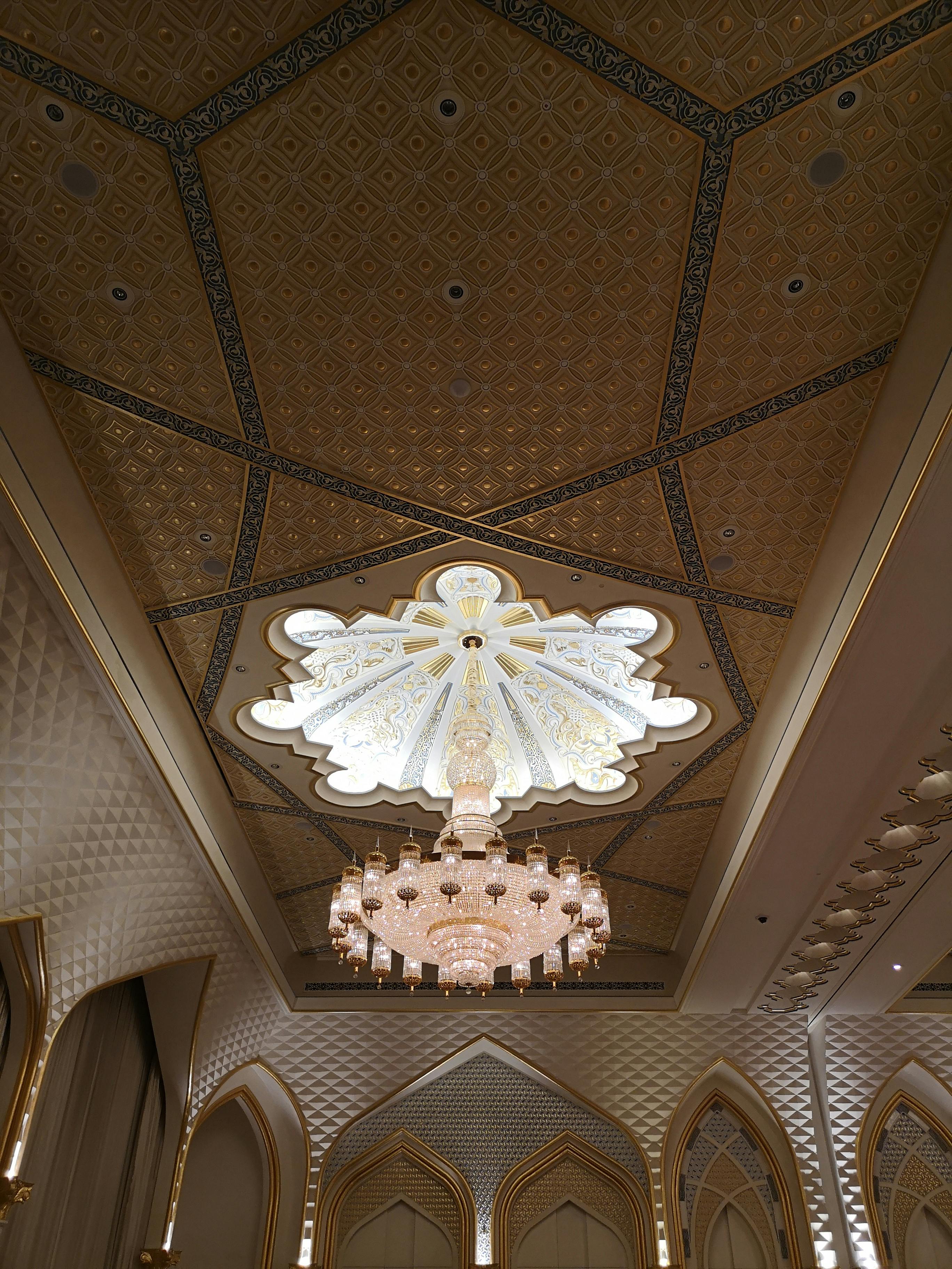 3d Ceiling Photos, Download The BEST Free 3d Ceiling Stock Photos & HD ...