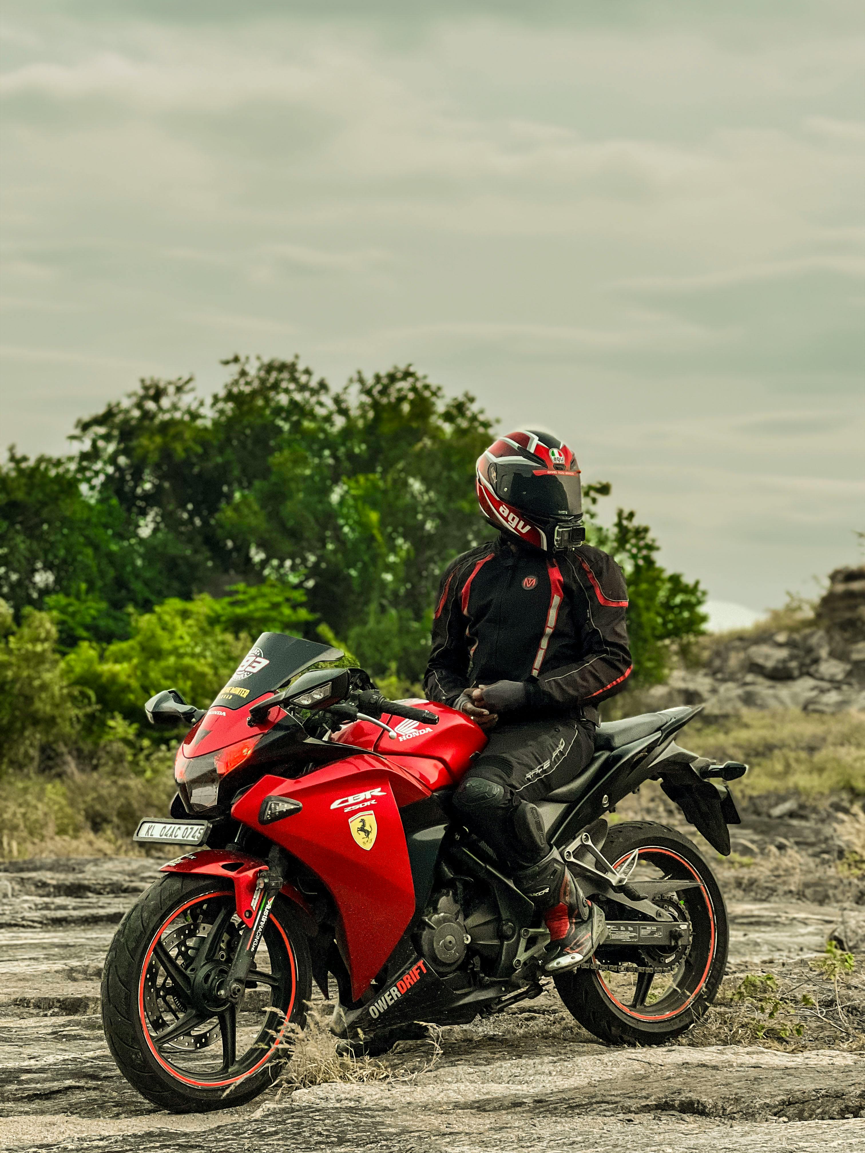 Cbr Photos, Download The BEST Free Cbr Stock Photos & HD Images