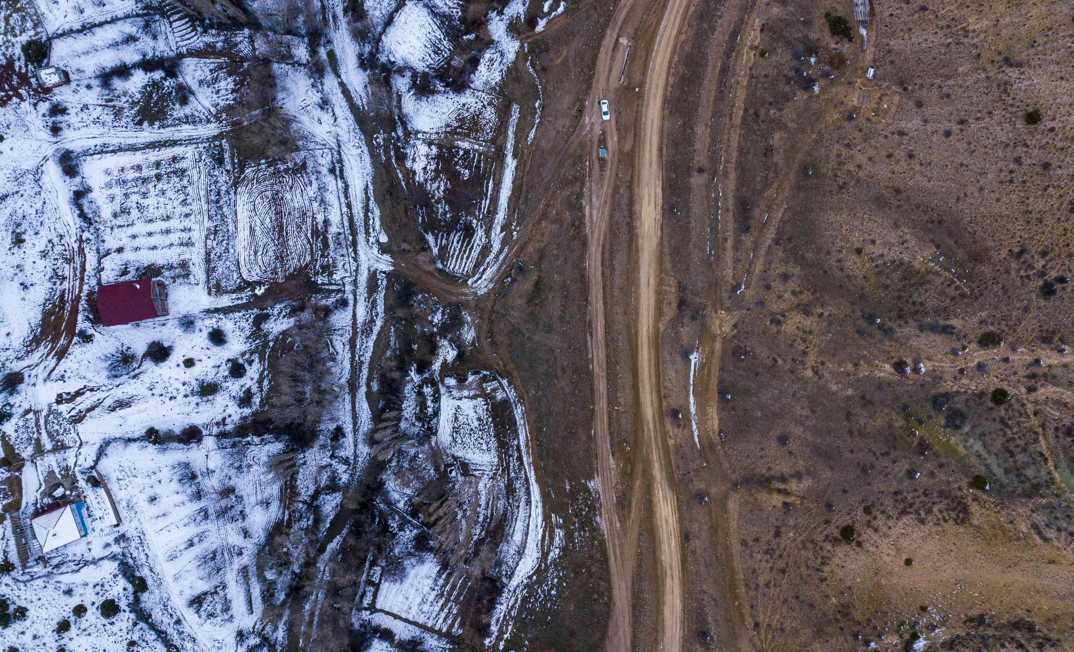 Empty Plots Photos, Download The BEST Free Empty Plots Stock Photos ...