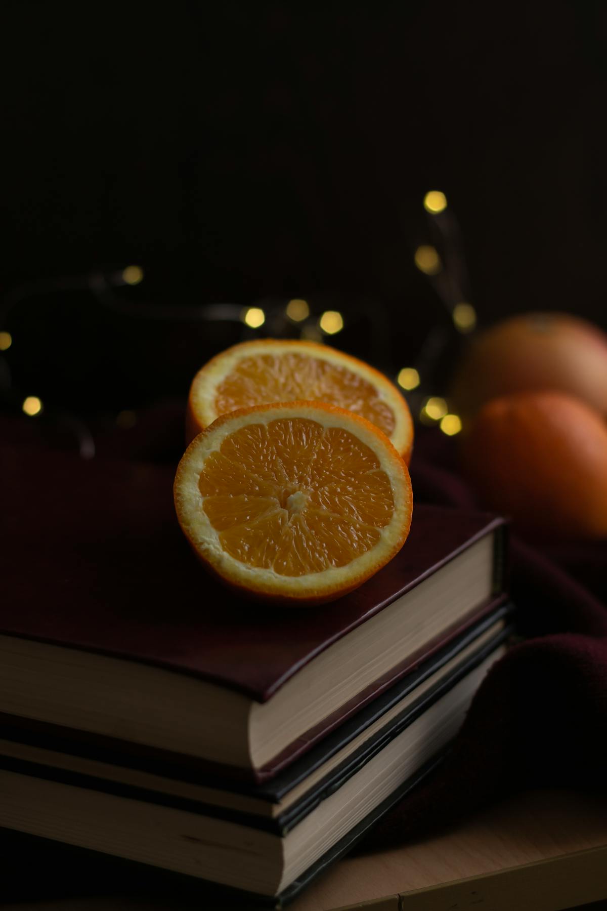 Tangerine Photos, Download The BEST Free Tangerine Stock Photos & HD Images