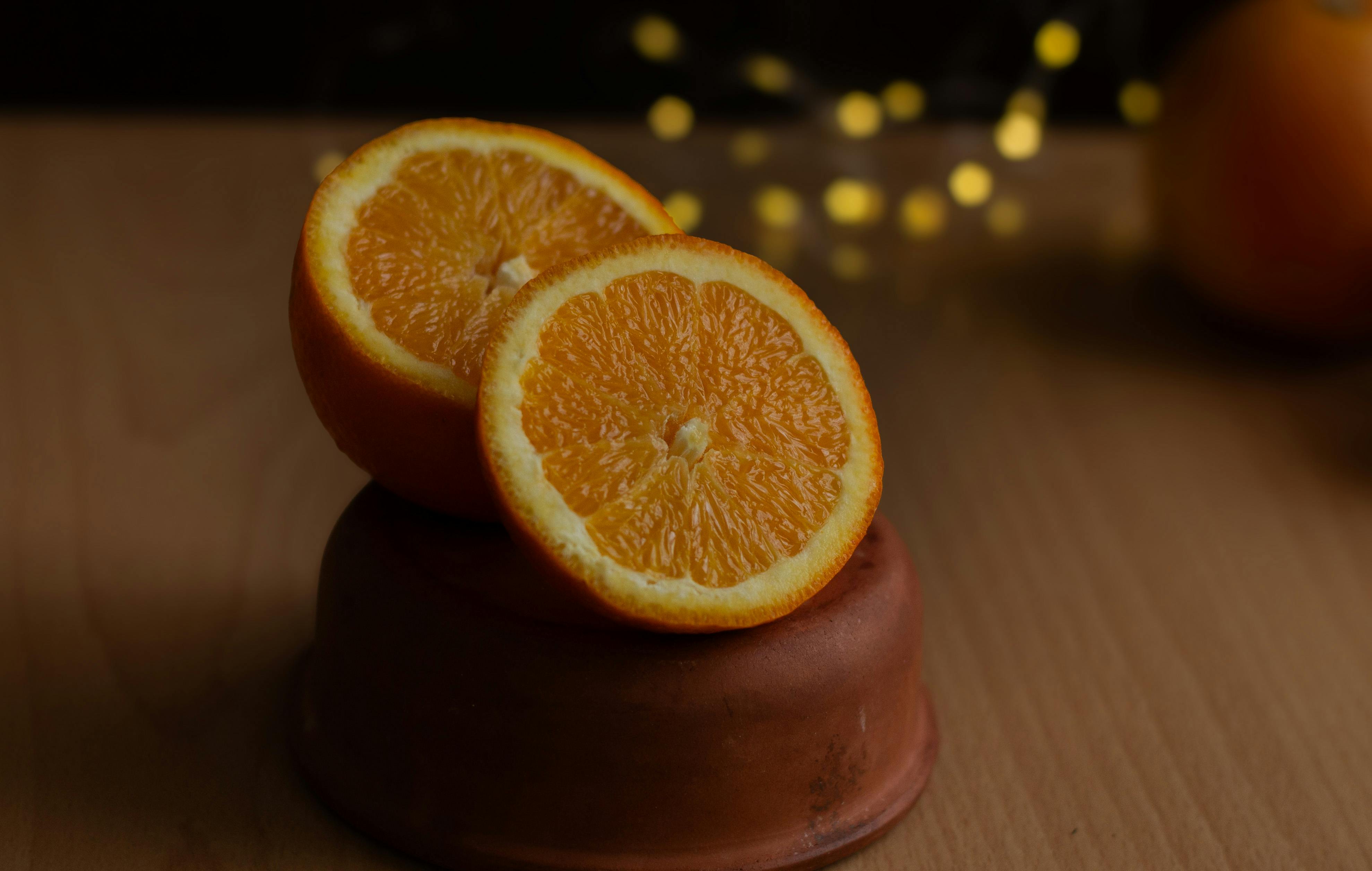 Foto profissional gratuita de agradável, alegre, alimentação saudável ...