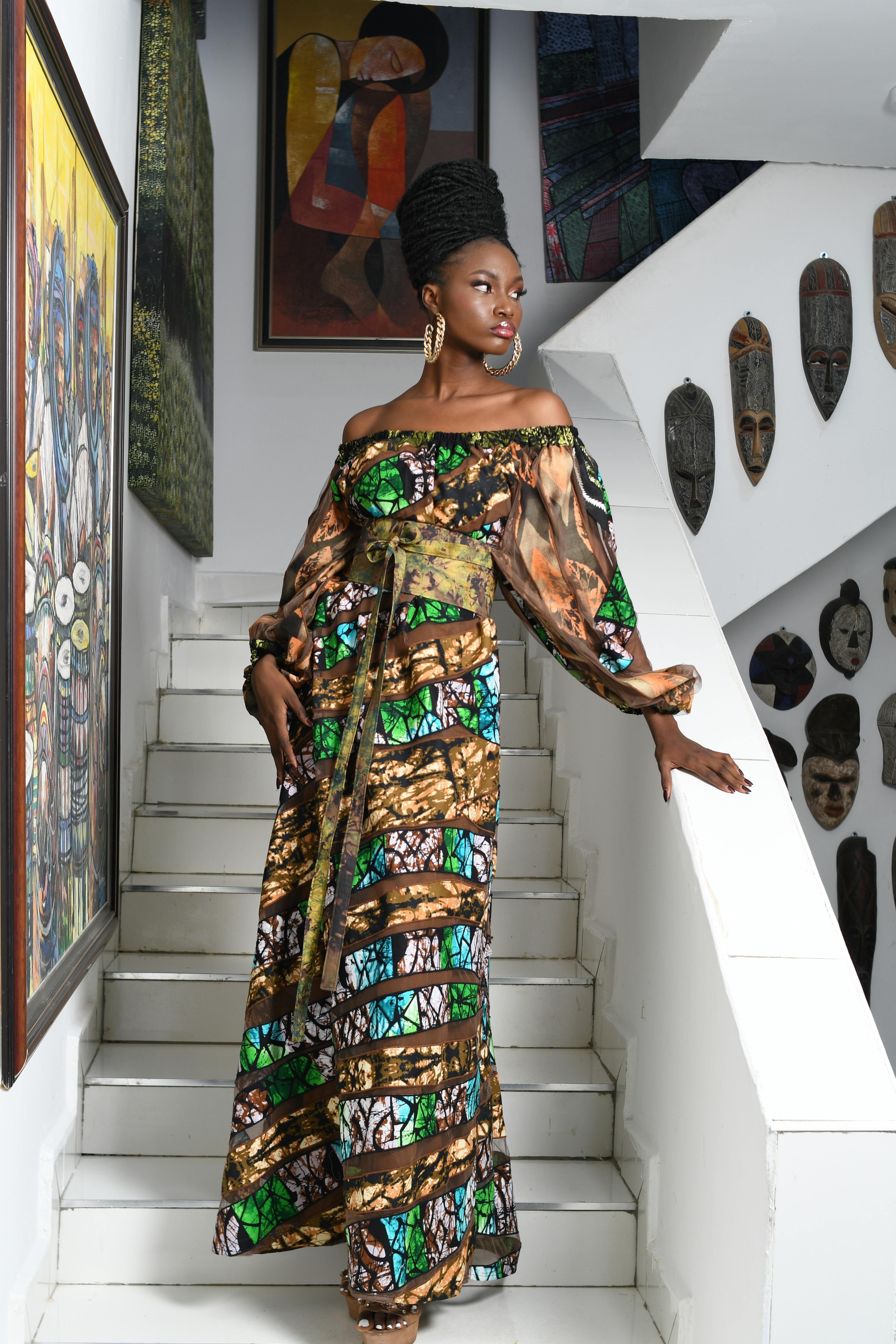 Cartoon Art Gallery Photos, Download The BEST Free Cartoon Art Gallery ...