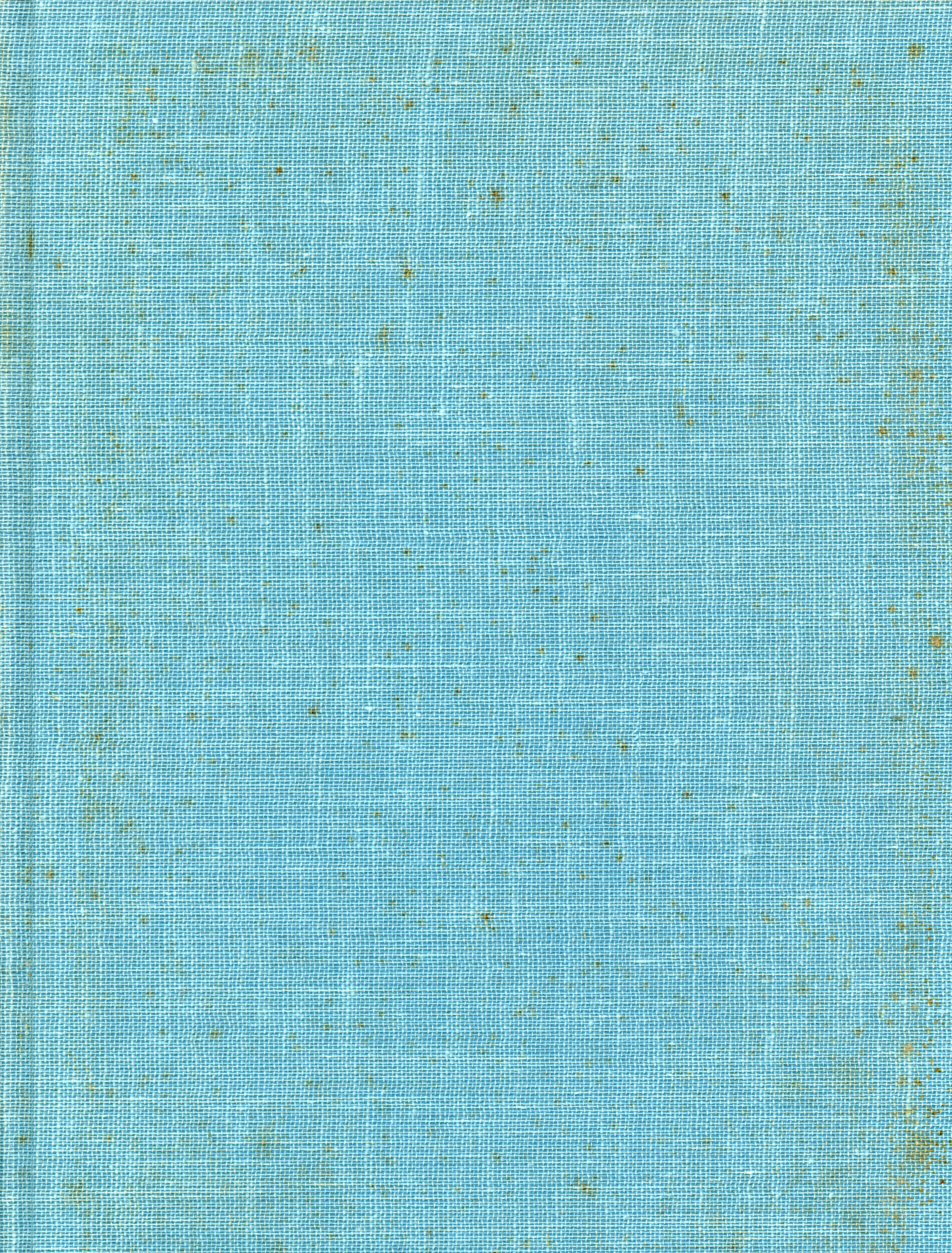 Blue Book Cover Background Photos, Download The BEST Free Blue Book ...