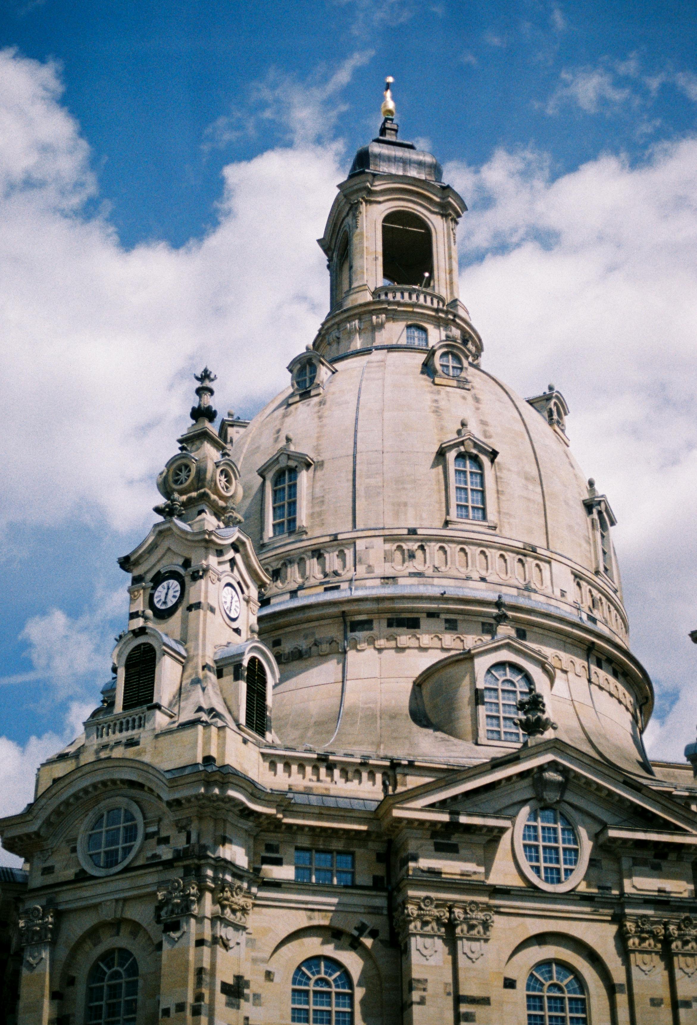 Tuba Nur Dogan - Photography