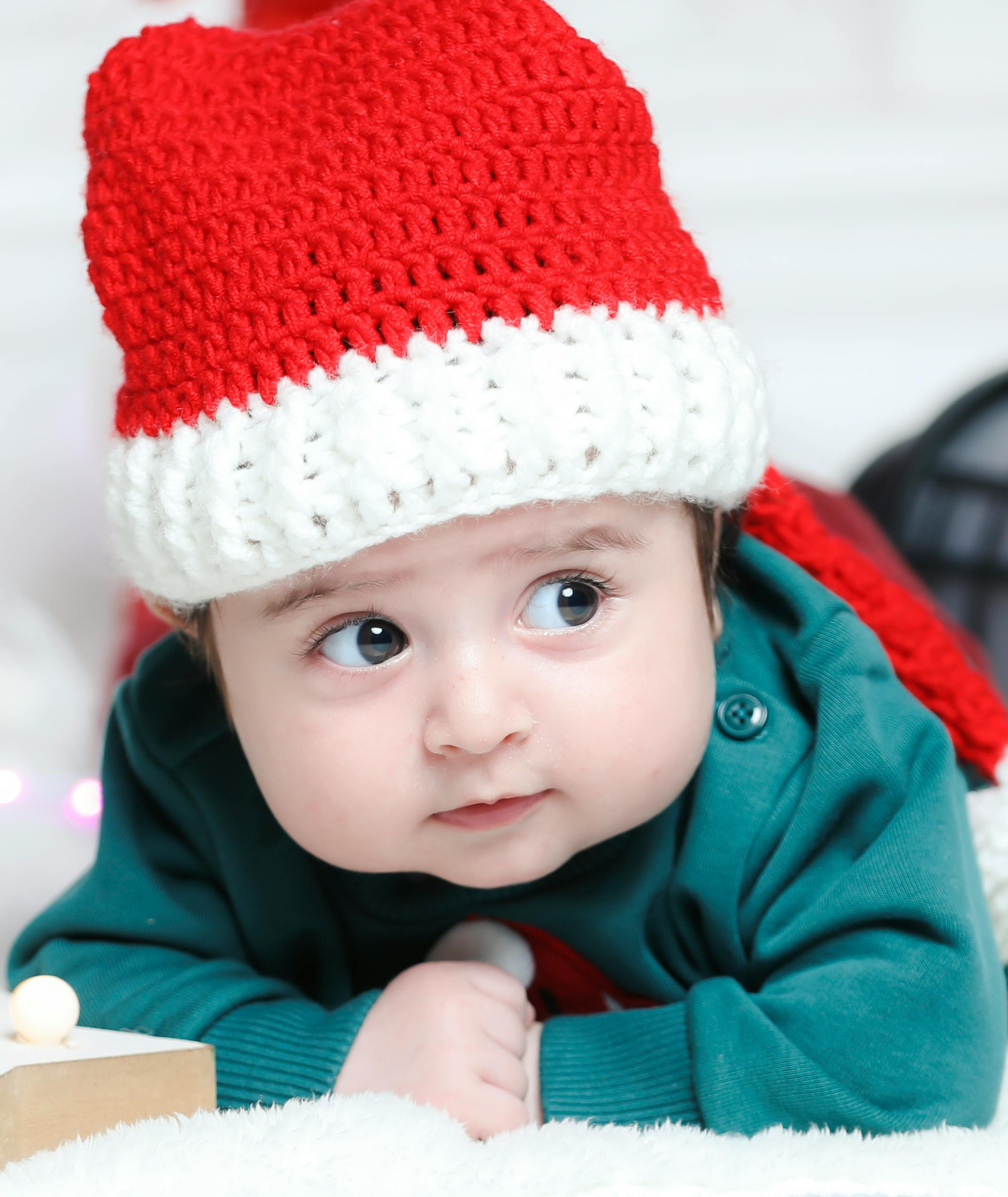 Baby Face Photos, Download The BEST Free Baby Face Stock Photos & HD Images