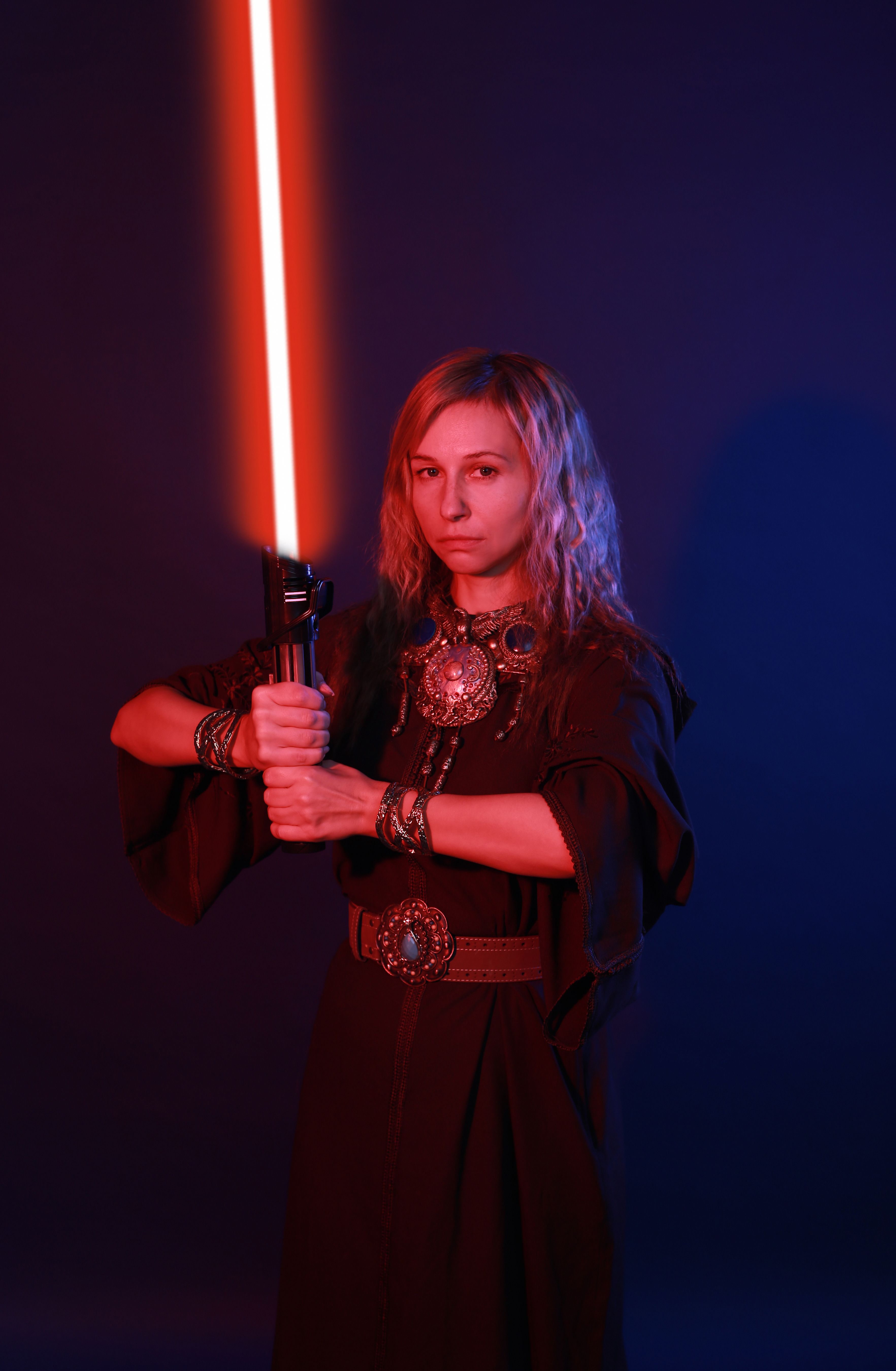 Lightsaber Photos, Download The BEST Free Lightsaber Stock Photos & HD ...