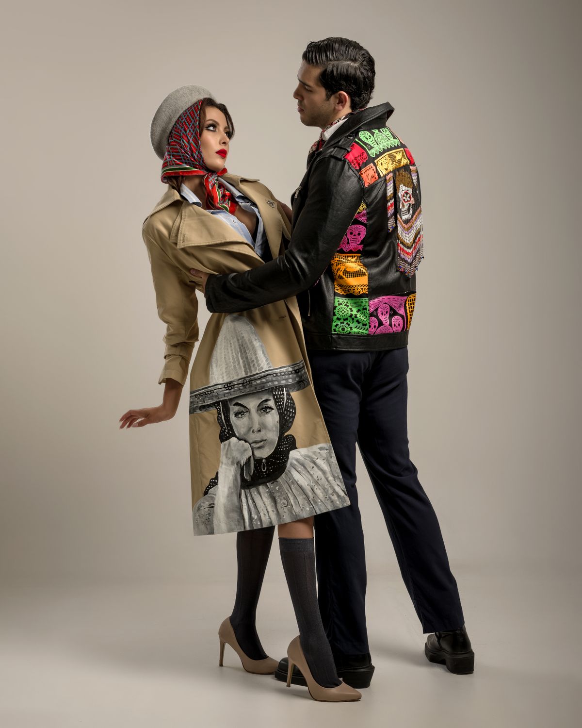 Phoo Studio Photos, Download The BEST Free Phoo Studio Stock Photos ...