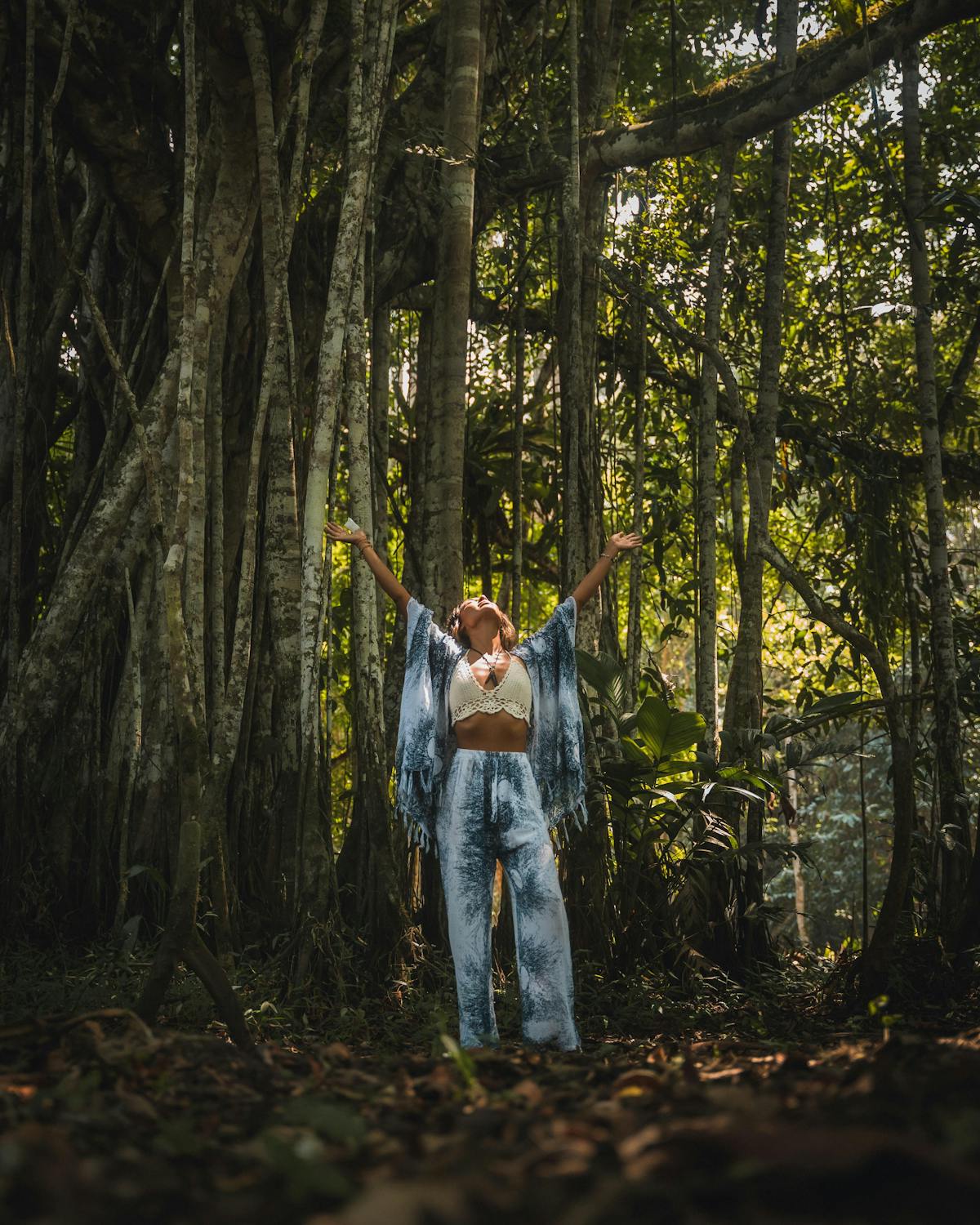 Raw Jungle Model Photos, Download The BEST Free Raw Jungle Model Stock ...