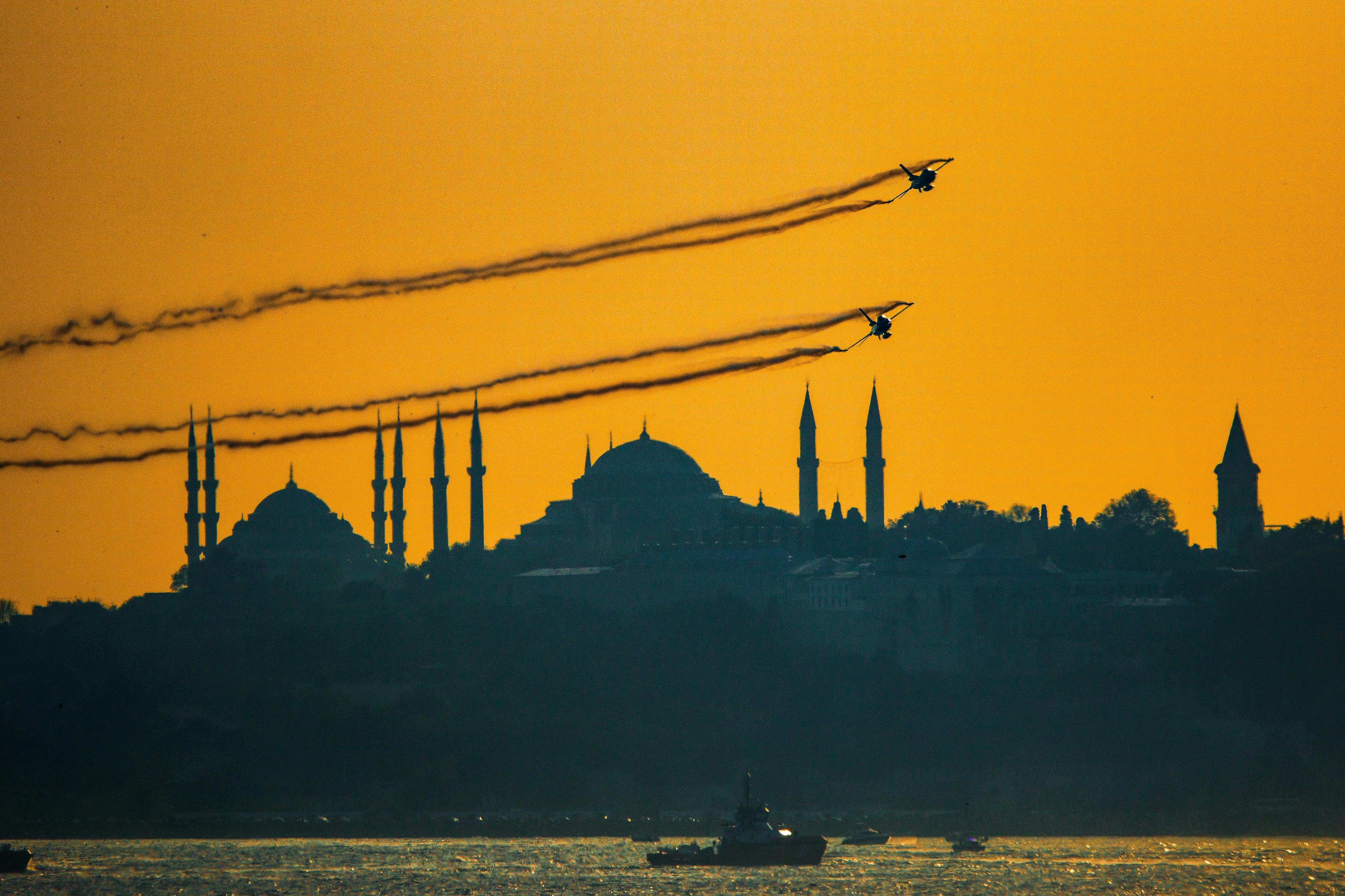 Roblox+Spawn+Point+Transparent+Png Photos, Download The BEST Free ...