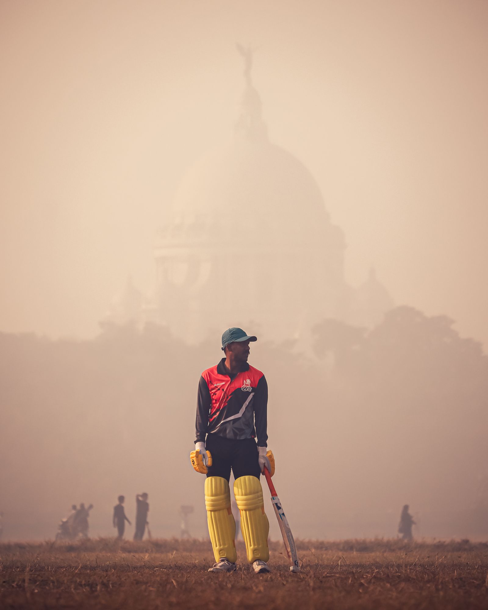 Cricket Player Image Photos, Download The BEST Free Cricket Player ...