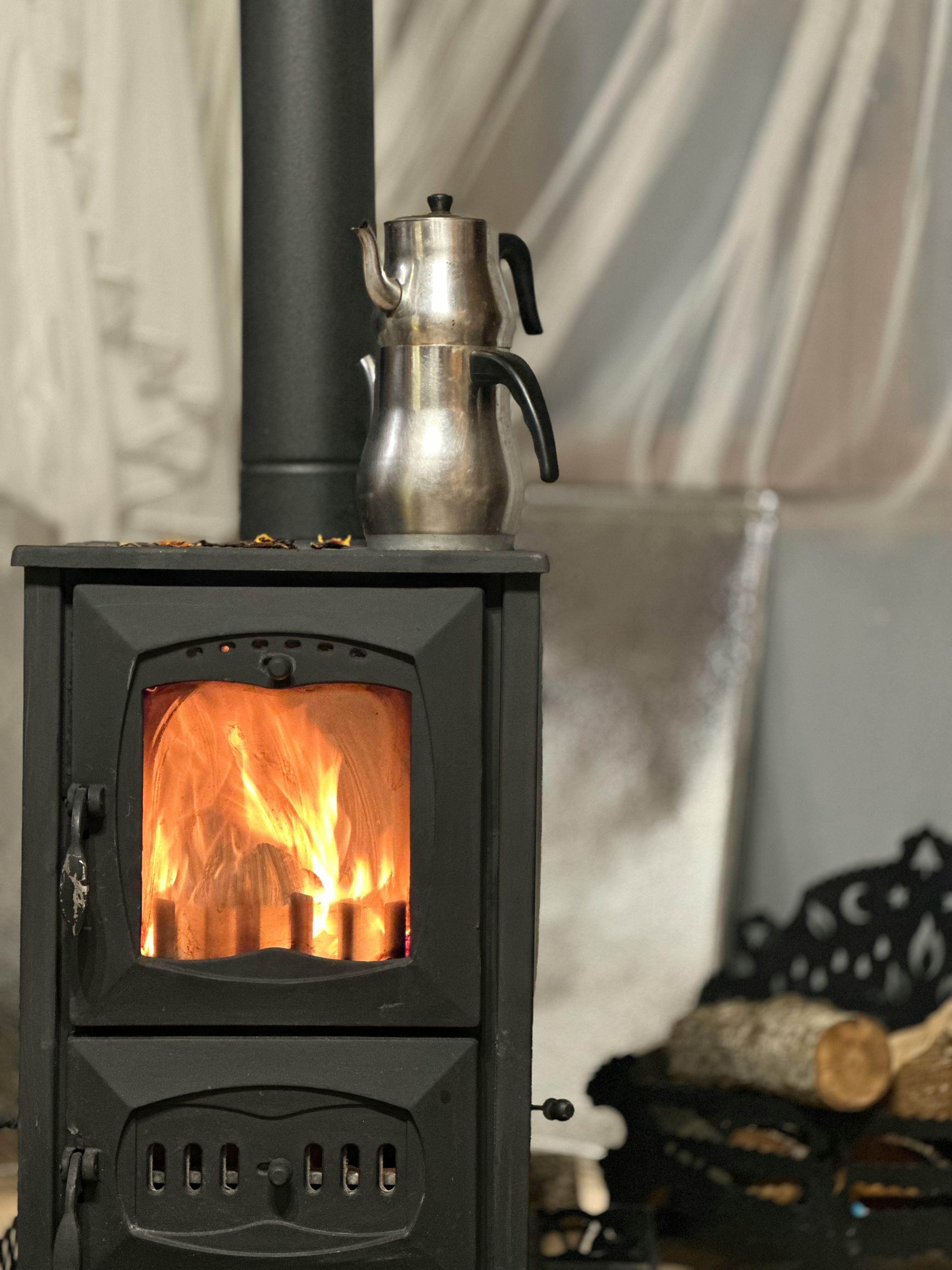 Stove Build Photos, Download The BEST Free Stove Build Stock Photos ...