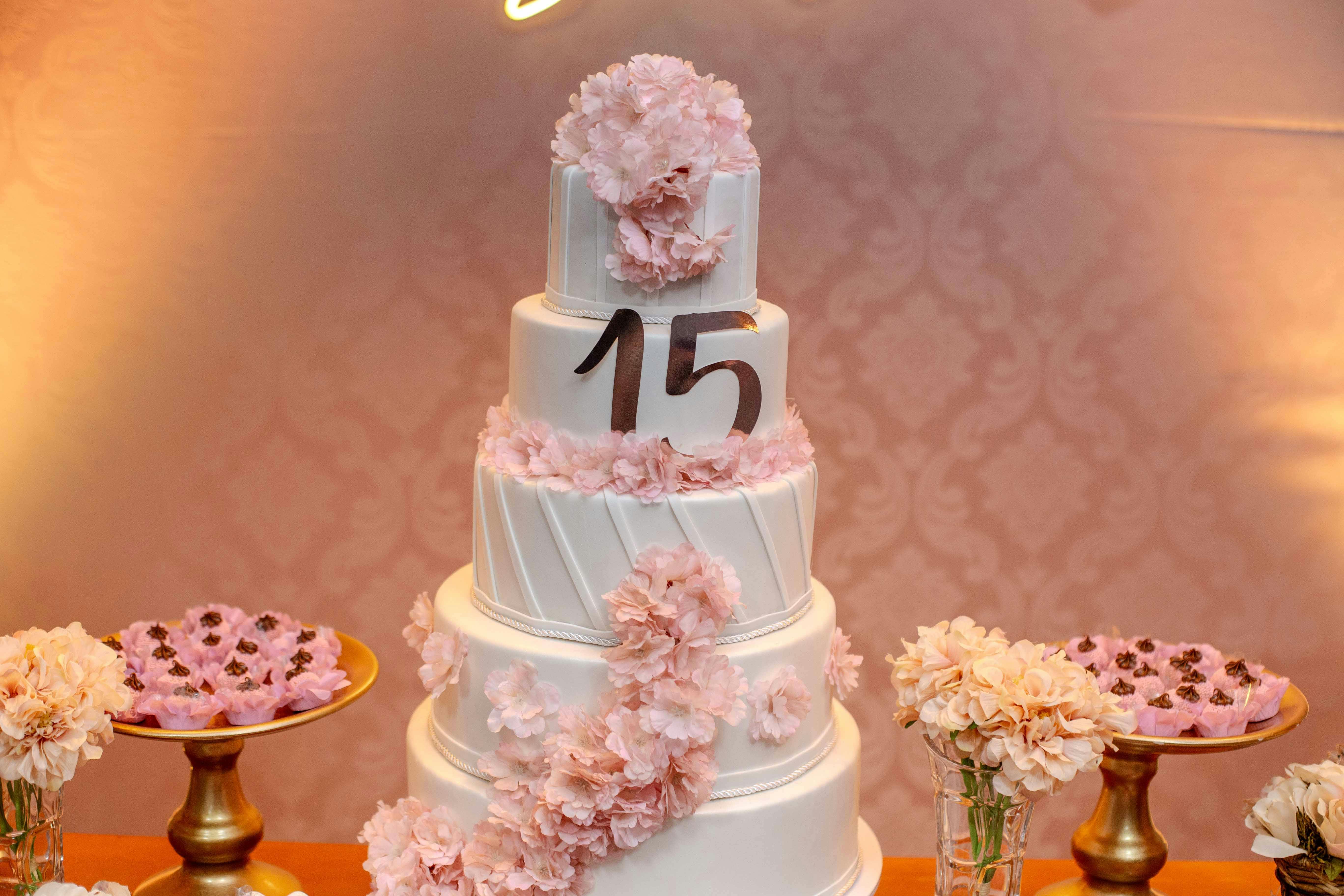 705+ Fotos y Imágenes de Layer kertas Gratis · Banco de Fotos Gratis