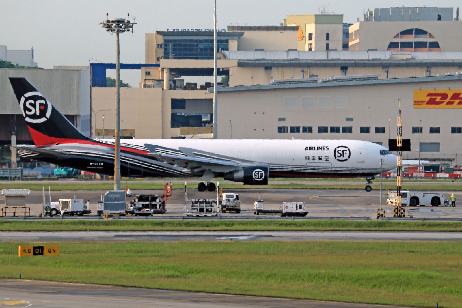 Air Cargo Photos, Download The BEST Free Air Cargo Stock Photos & HD Images