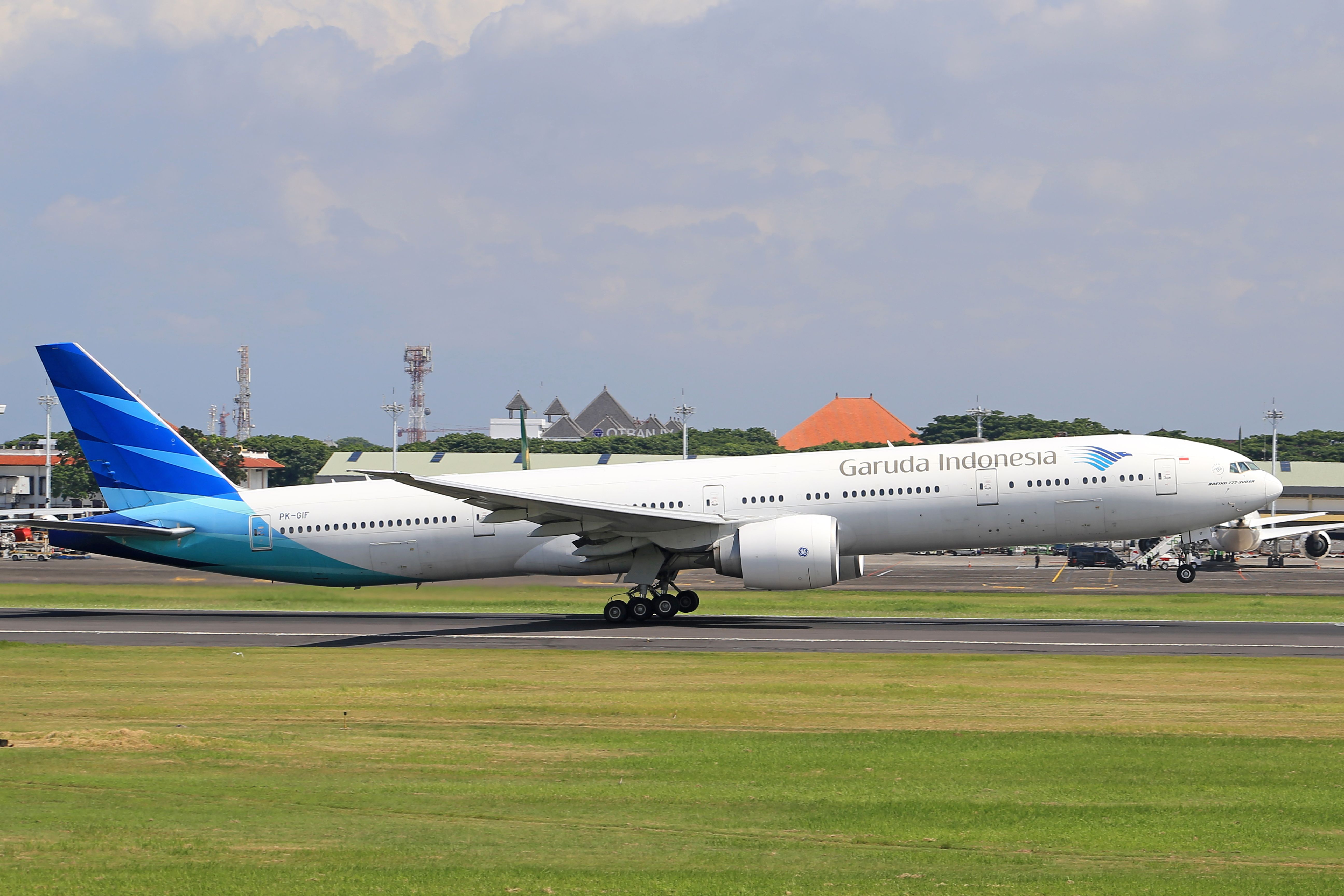 Foto stok gratis tentang airbus, angkasa, angkutan, asia, aspal, badan ...