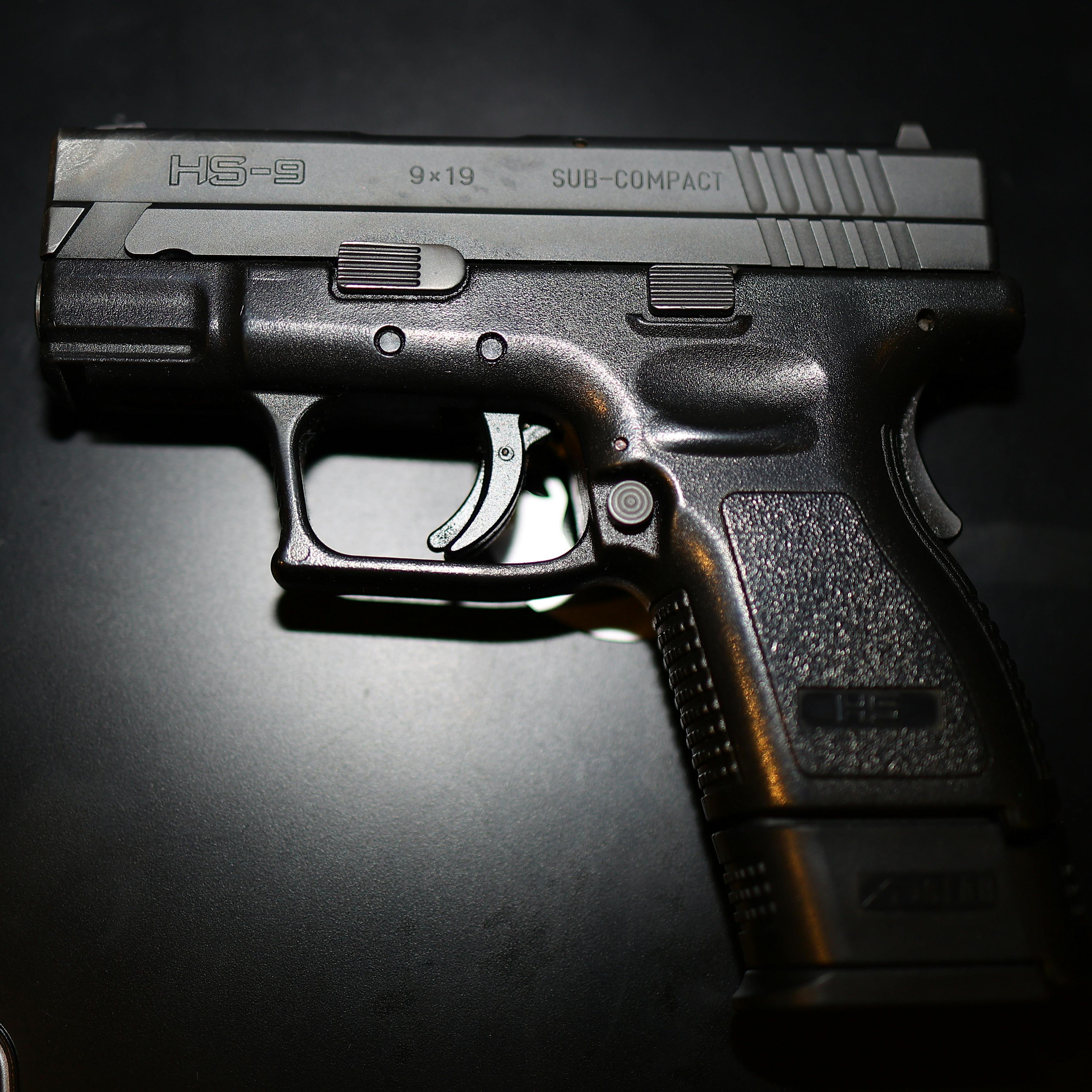 Musaab Zayona - Fotografía