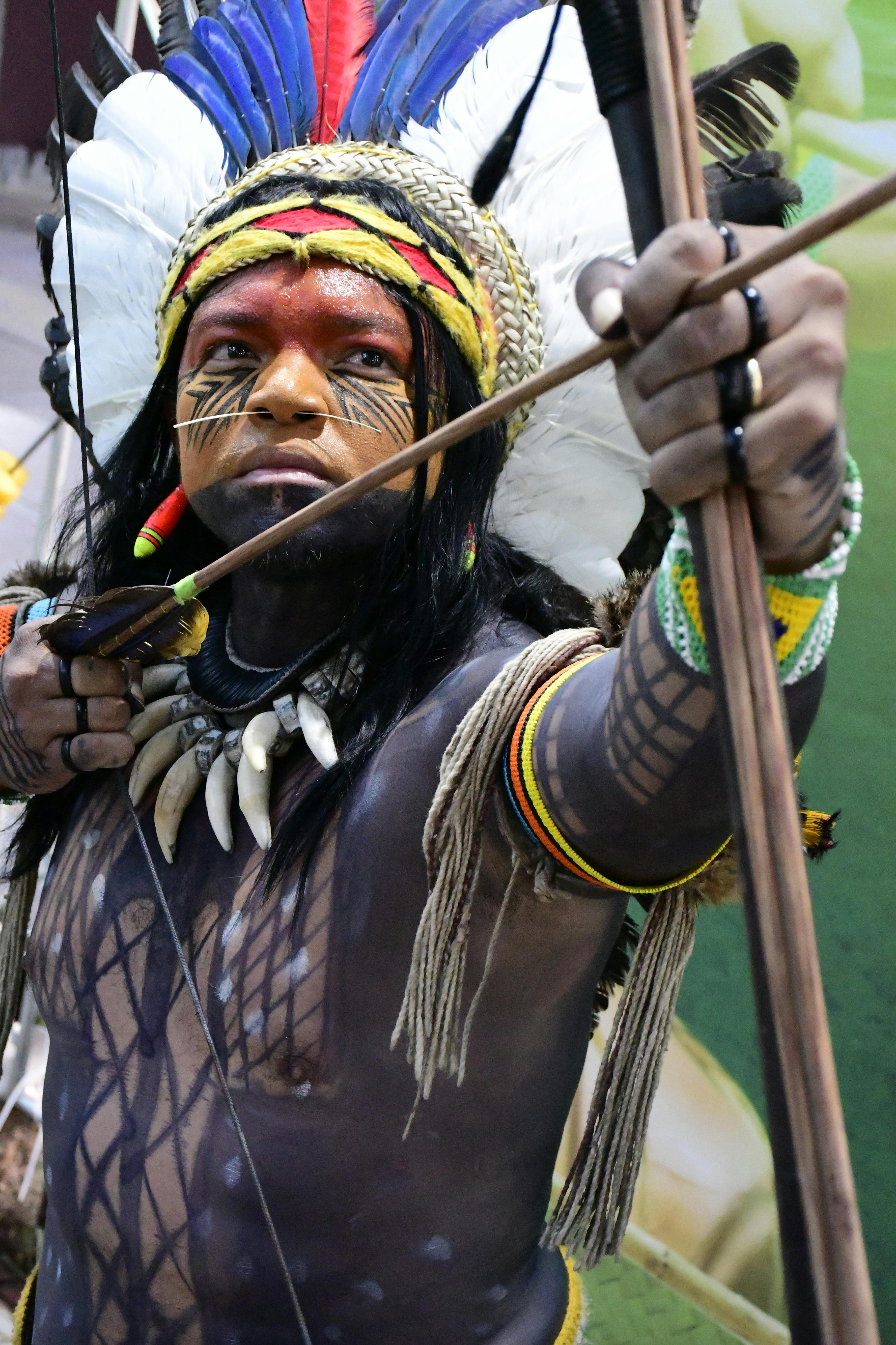 Aboriginal Didgeridoo Photos, Download The BEST Free Aboriginal ...