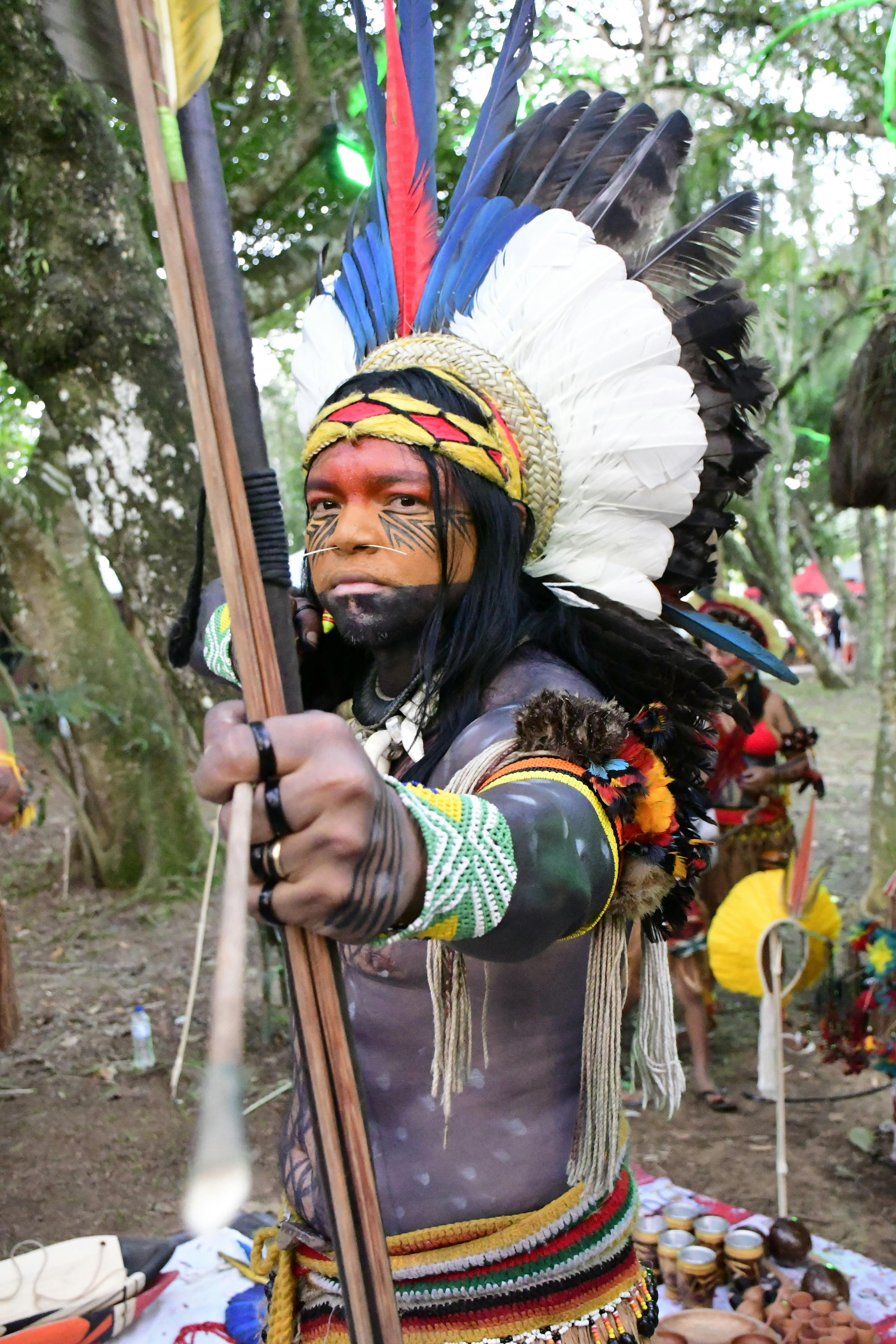 Aboriginal And Indigenous People Photos, Download The BEST Free ...