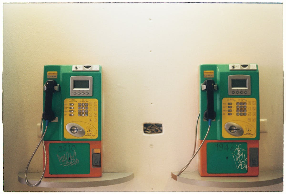 Cel Phones Photos, Download The BEST Free Cel Phones Stock Photos & HD ...