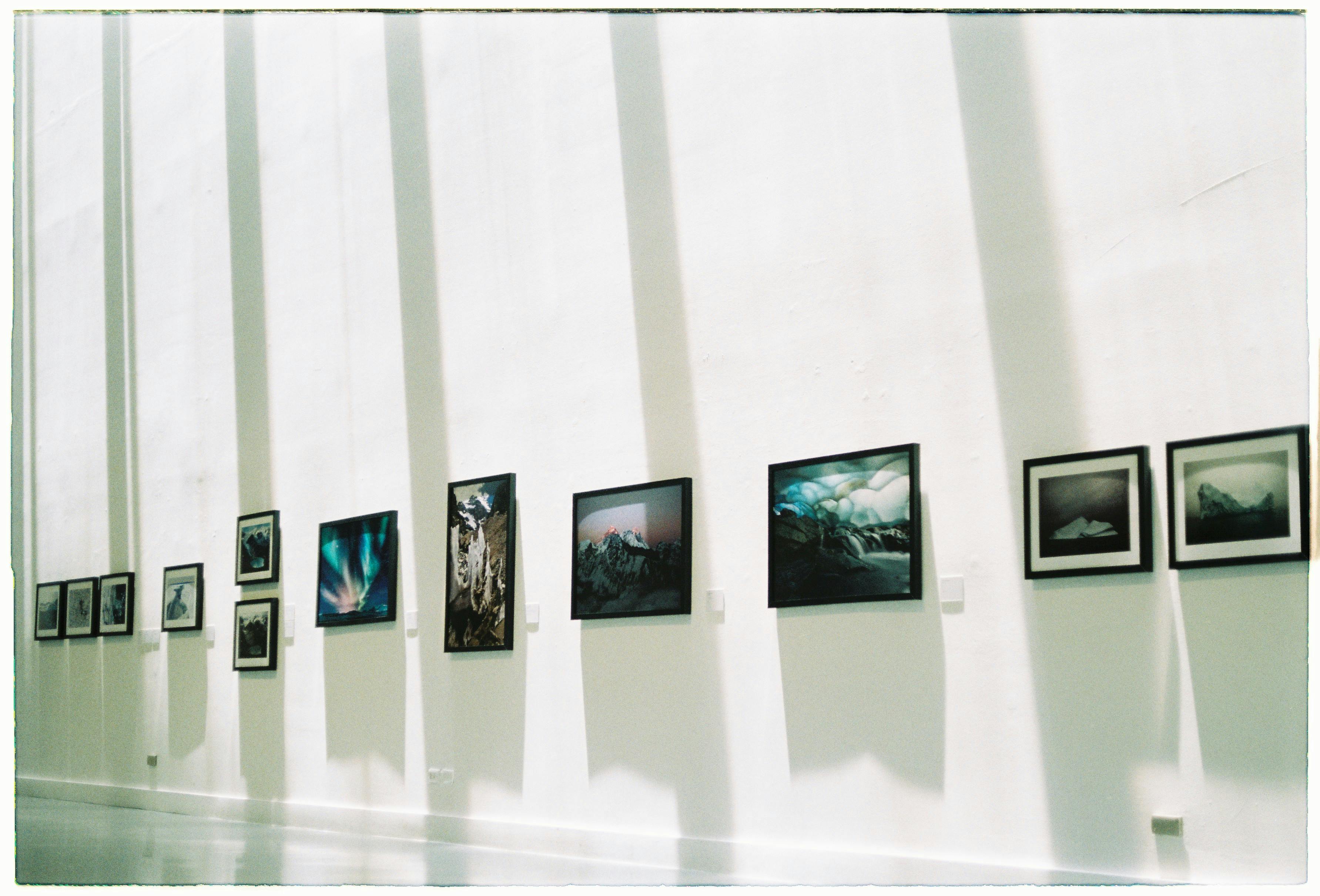 Uyen Nguyen - Photography