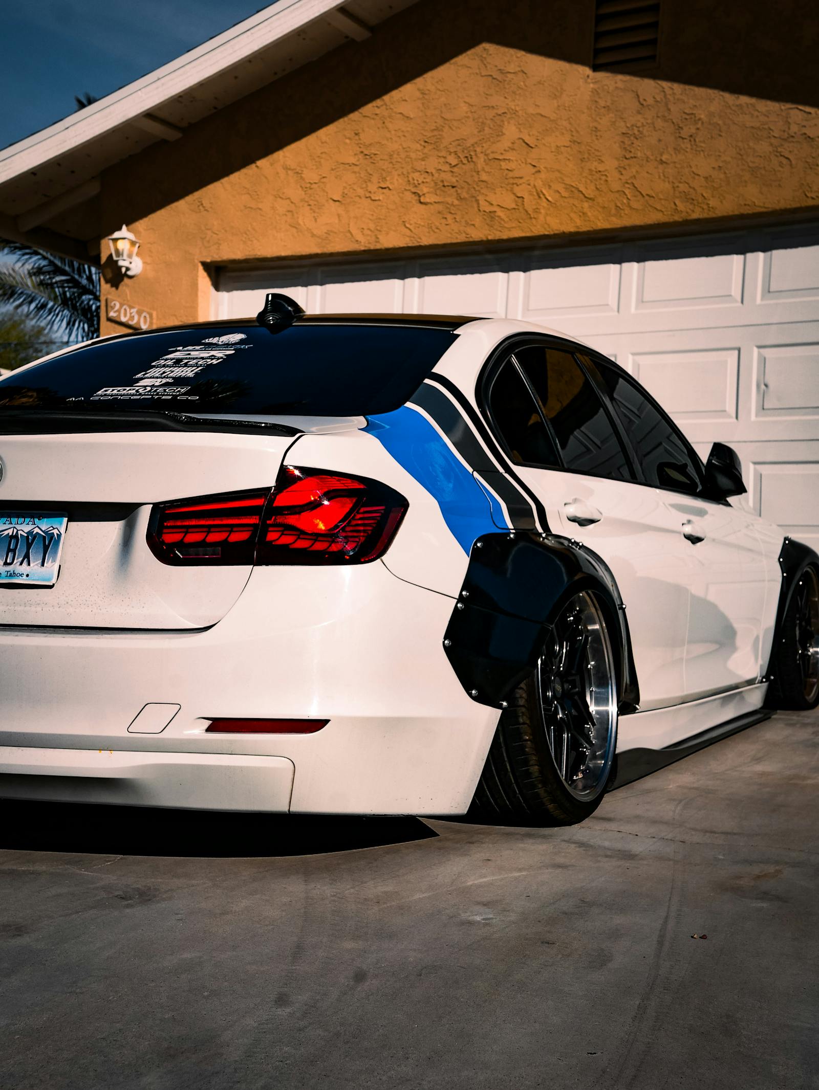 Bmw Modified Photos, Download The BEST Free Bmw Modified Stock Photos ...