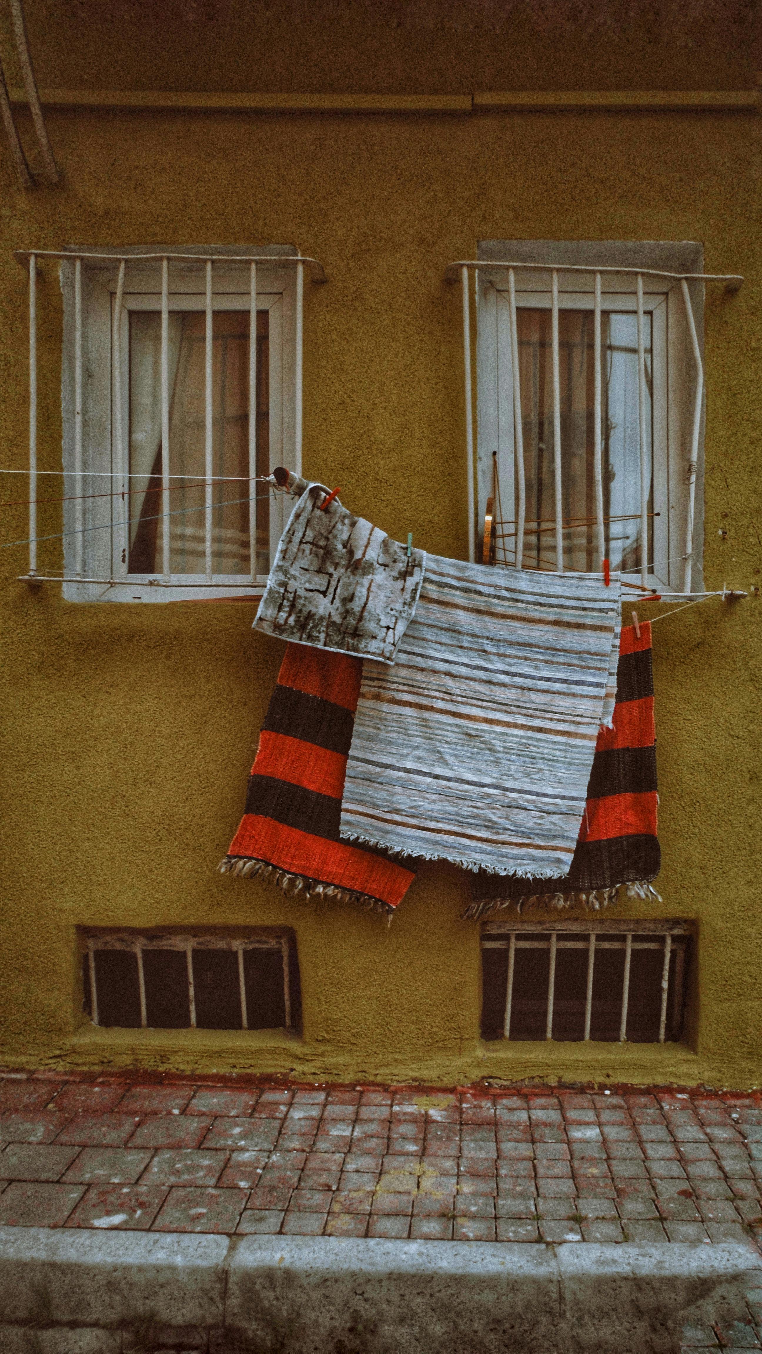 Laundry Diagram Photos, Download The BEST Free Laundry Diagram Stock ...