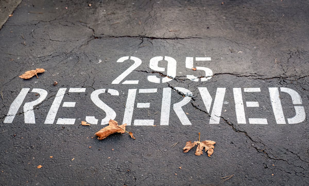 Texture Parking Lot Photos, Download The BEST Free Texture Parking Lot ...