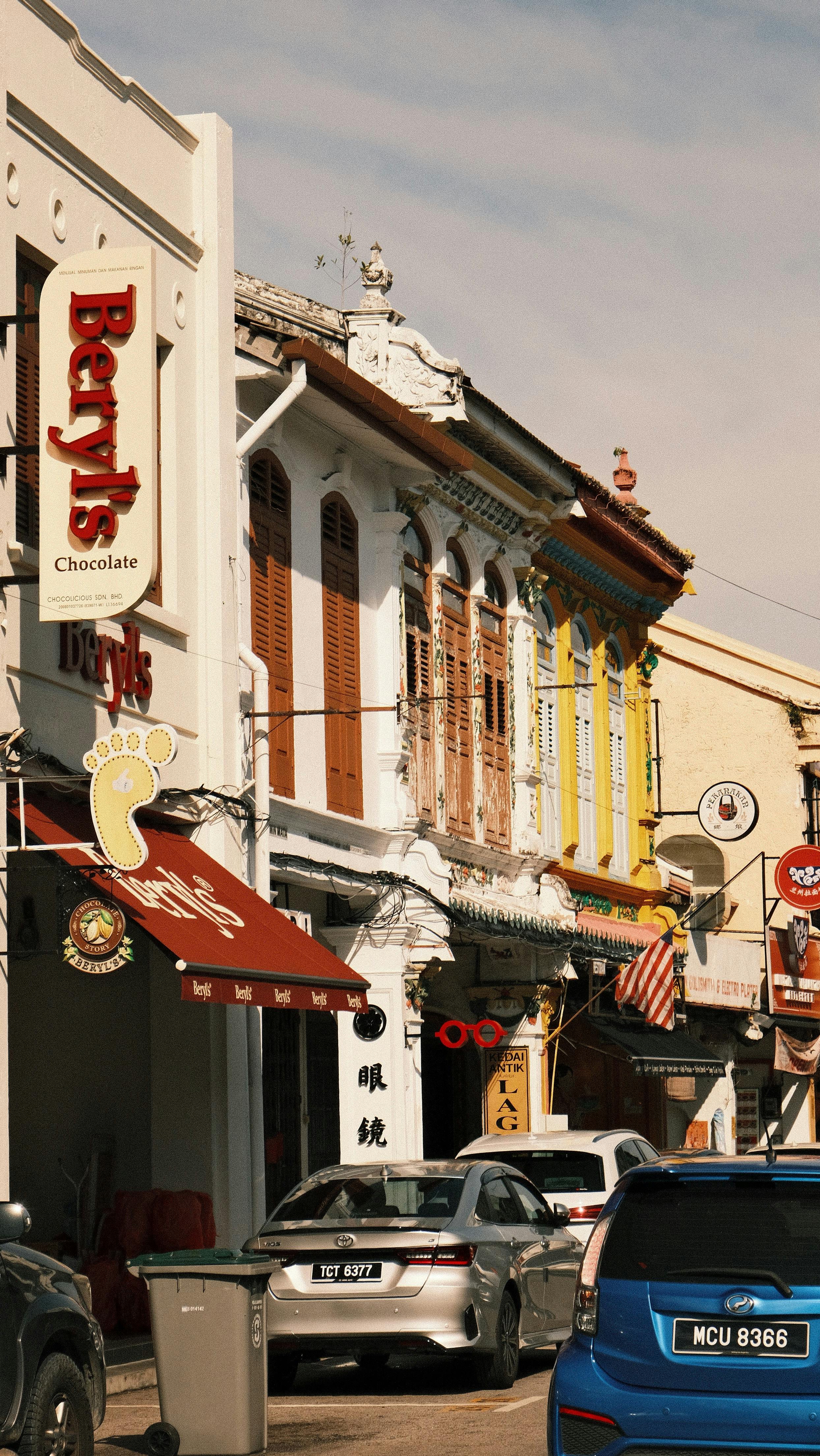 Colonial Buildings Photos, Download The BEST Free Colonial Buildings ...