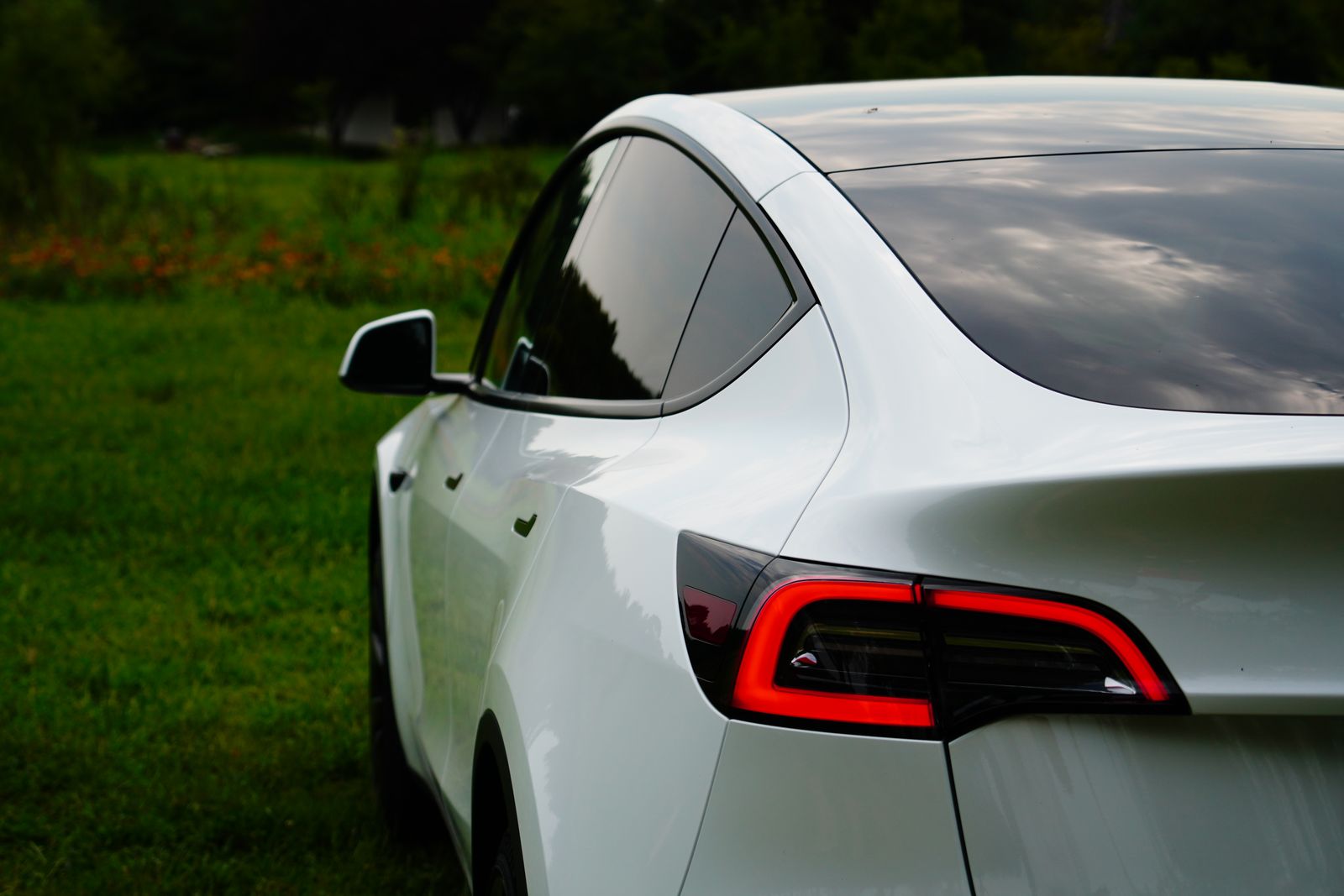 Tesla Car Photos, Download The BEST Free Tesla Car Stock Photos & HD Images