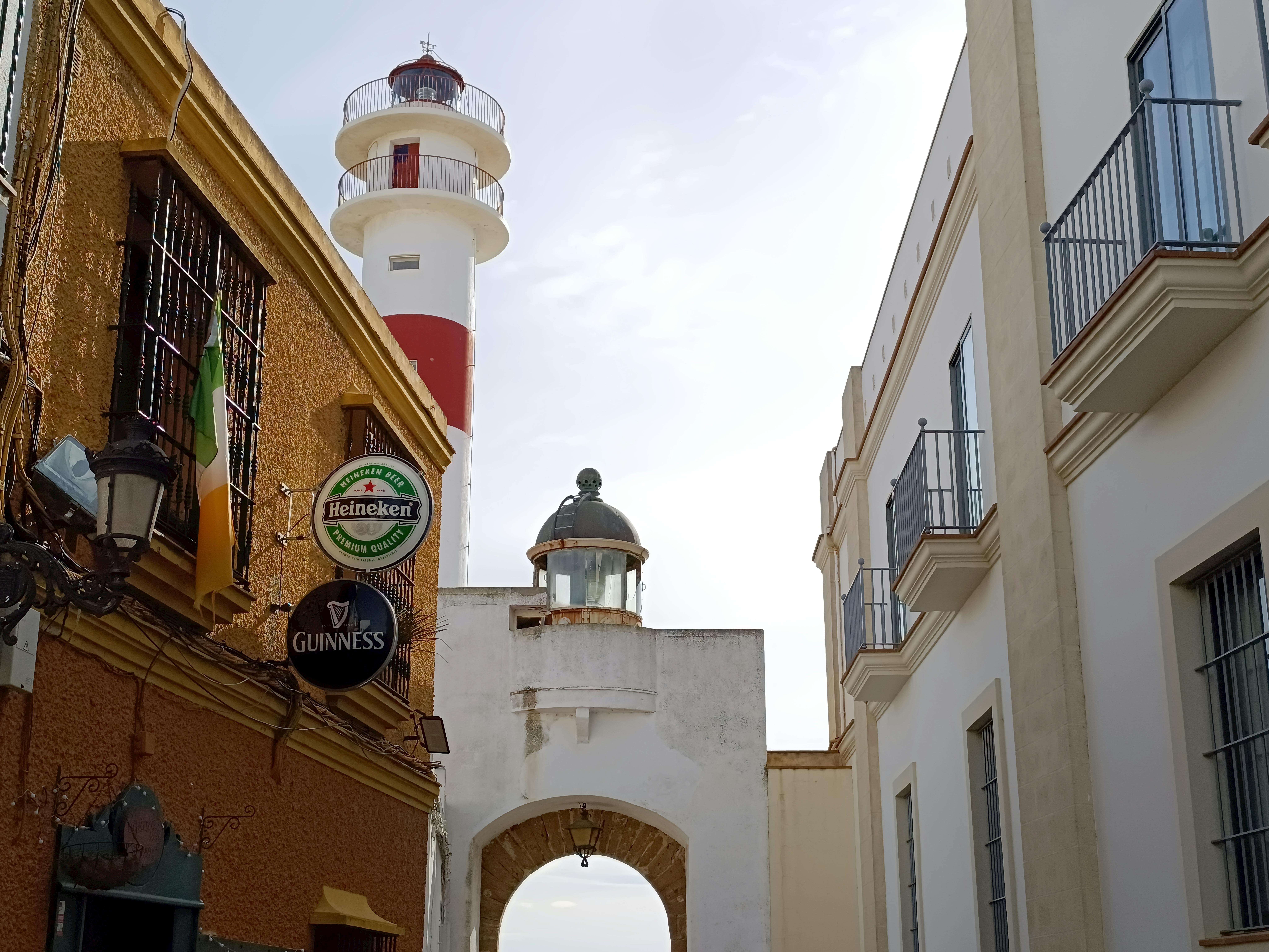 Rota Spain Photos, Download The BEST Free Rota Spain Stock Photos & HD ...