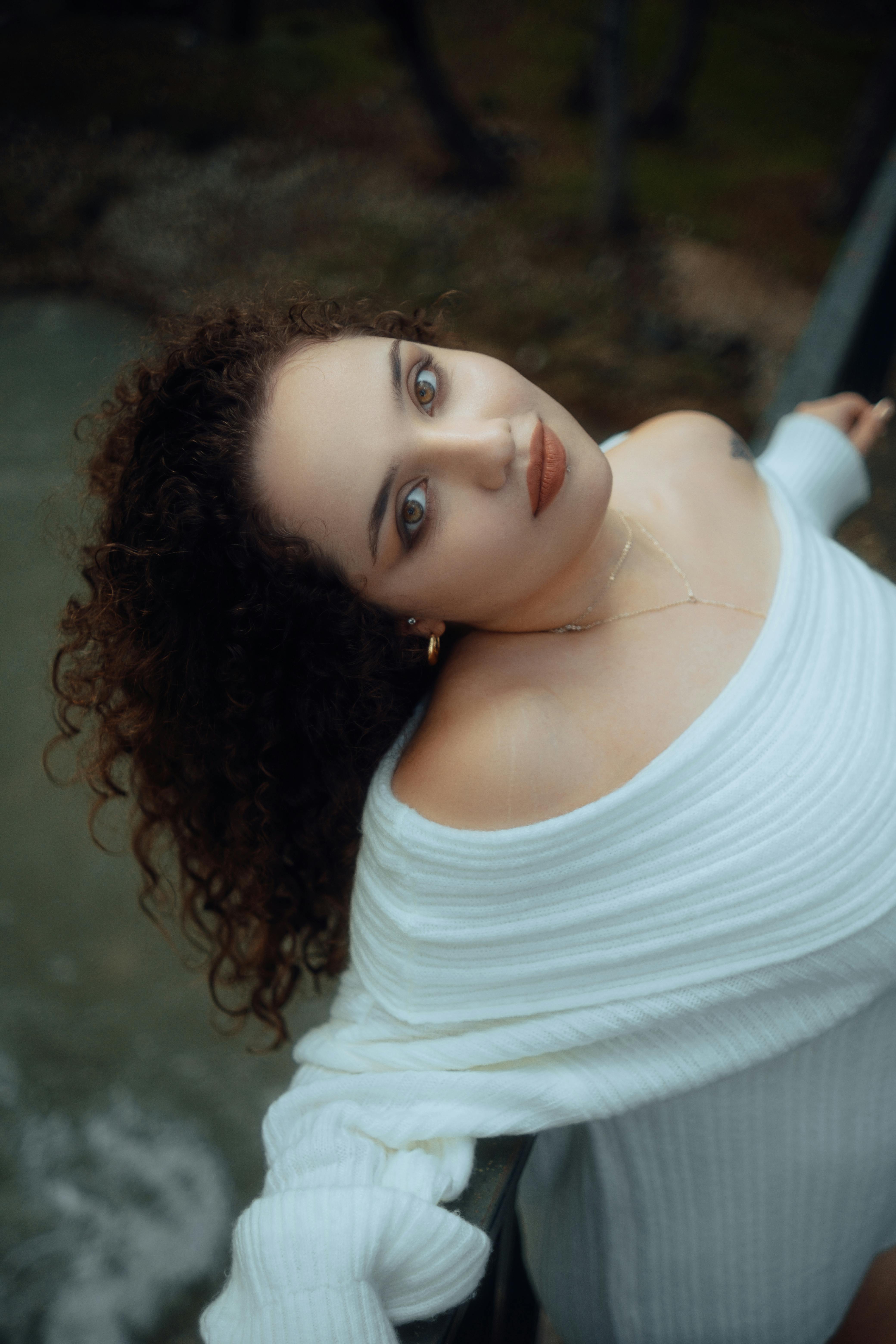 Brown Ahir Photos, Download The BEST Free Brown Ahir Stock Photos & HD ...