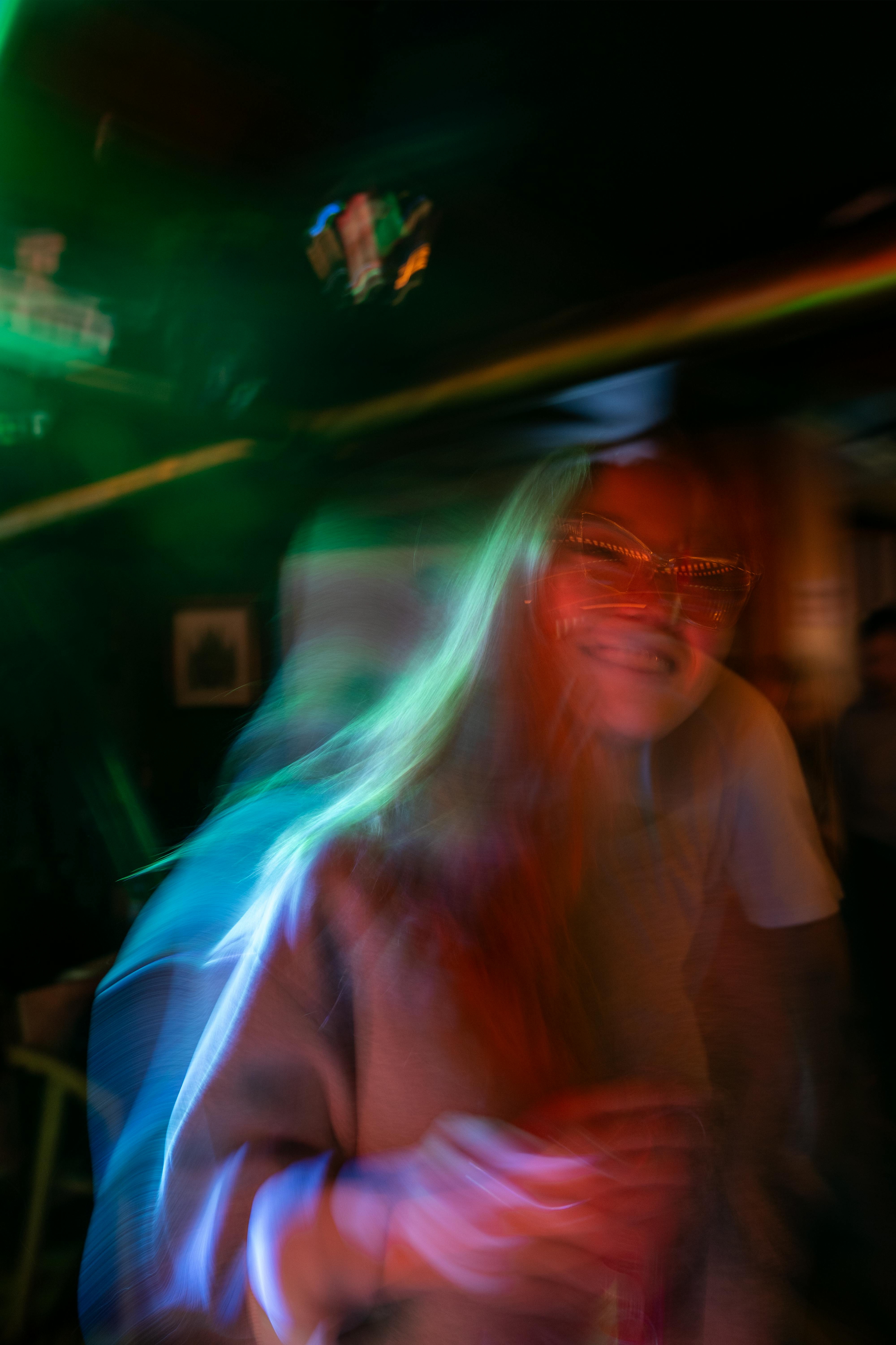 Dooko Tvn - Photography