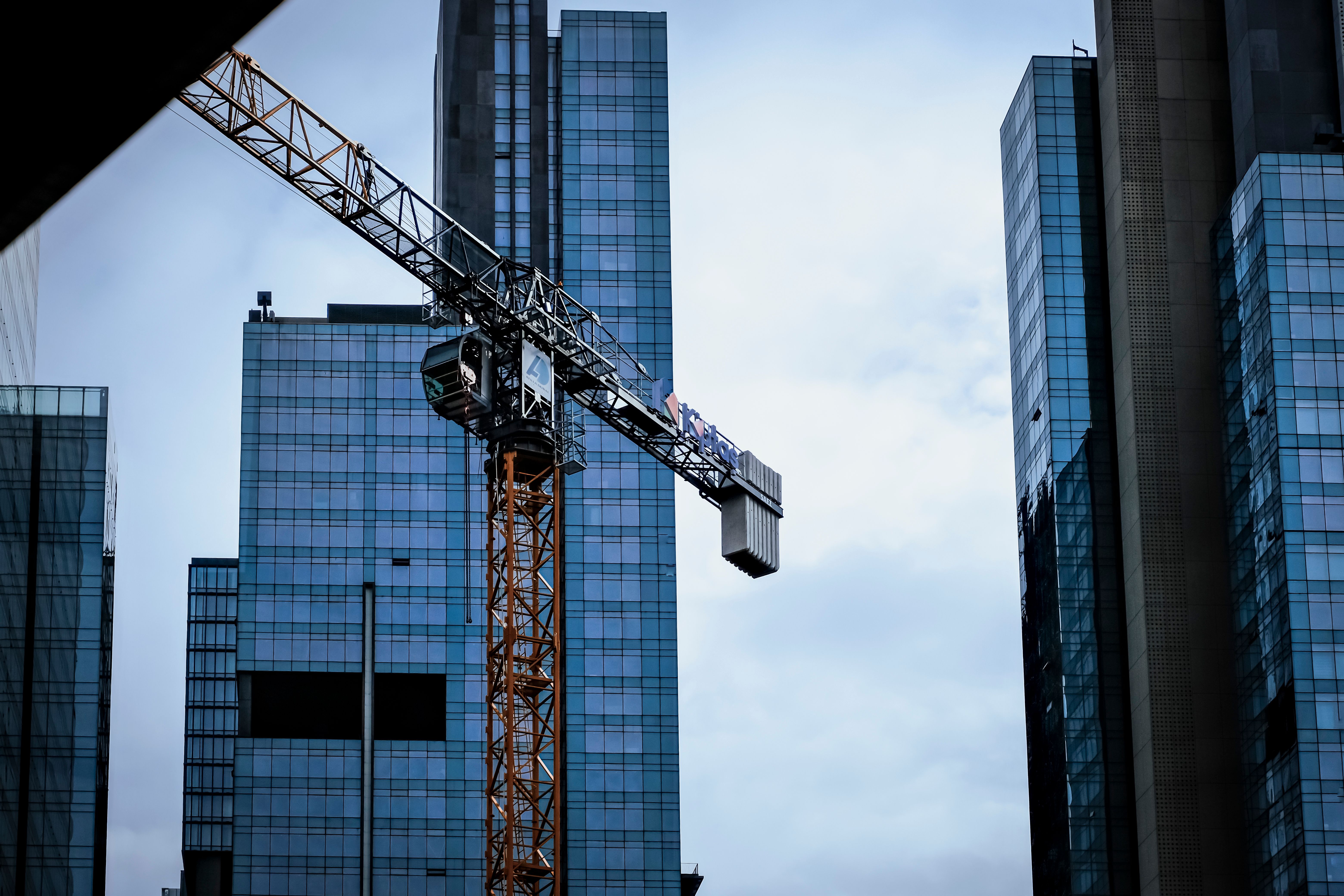 Development Sector Photos, Download The BEST Free Development Sector ...