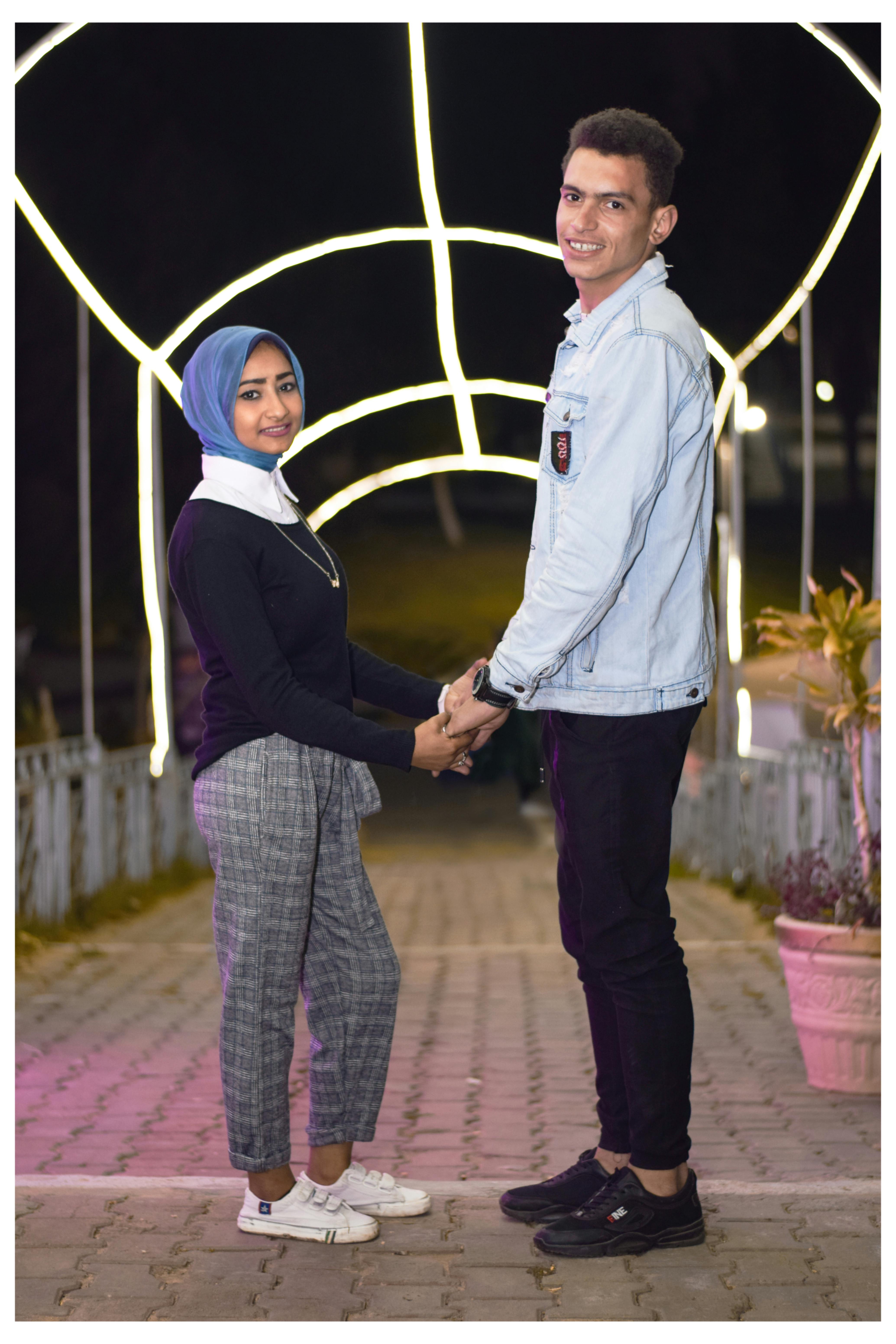 Free stock photo from mostafa · Pexels