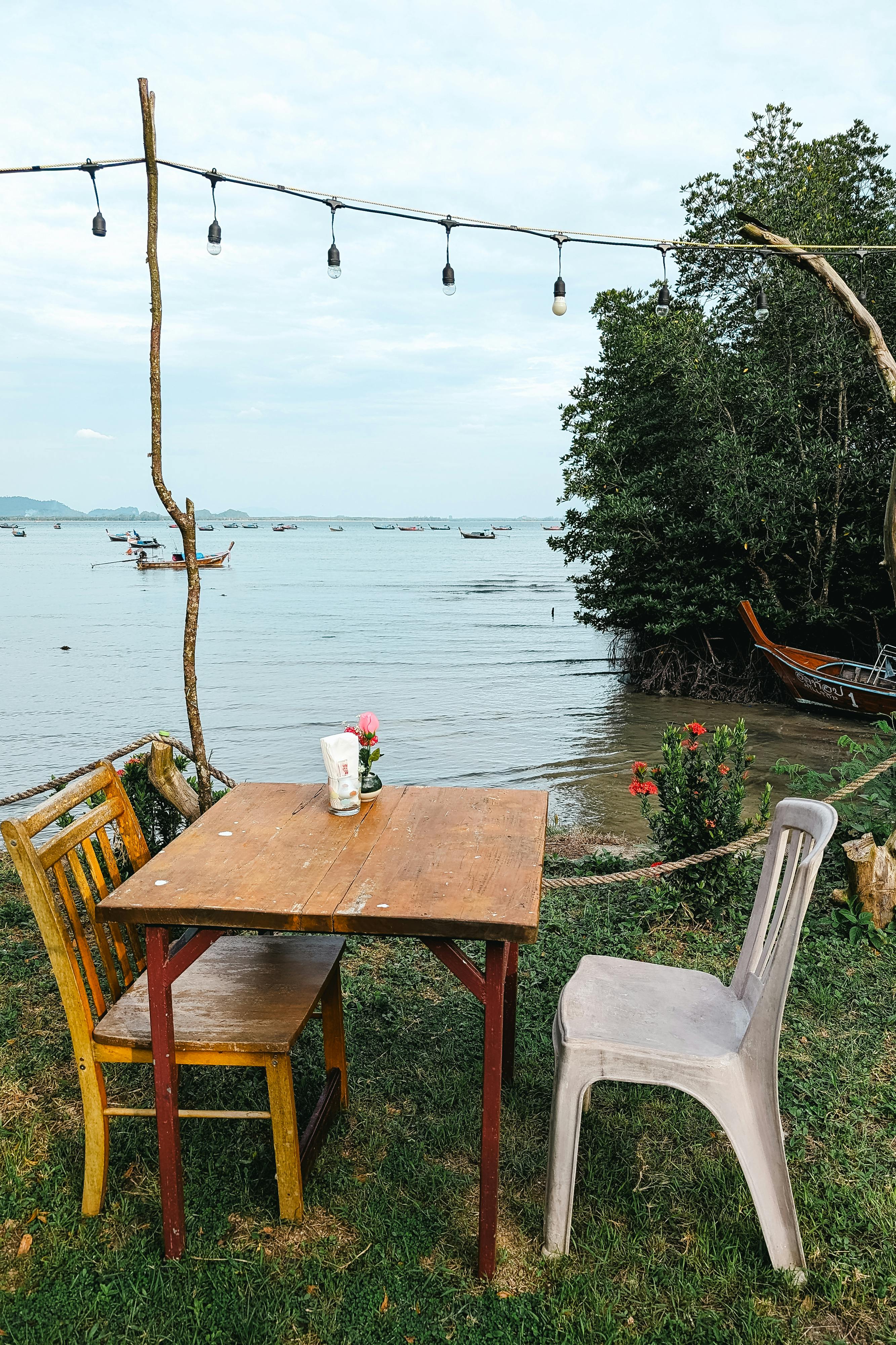 Dining Experience Photos, Download The BEST Free Dining Experience ...