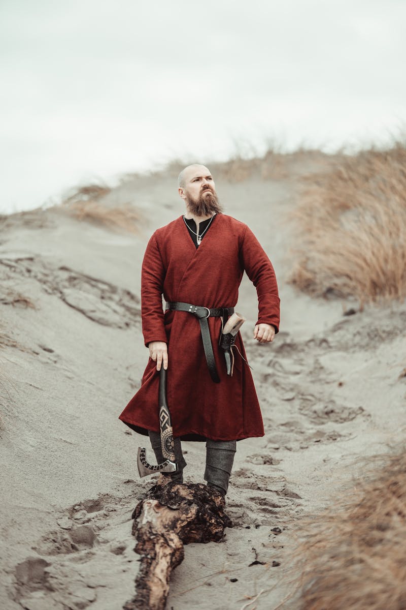 Sand Warrior Photos, Download The BEST Free Sand Warrior Stock Photos ...