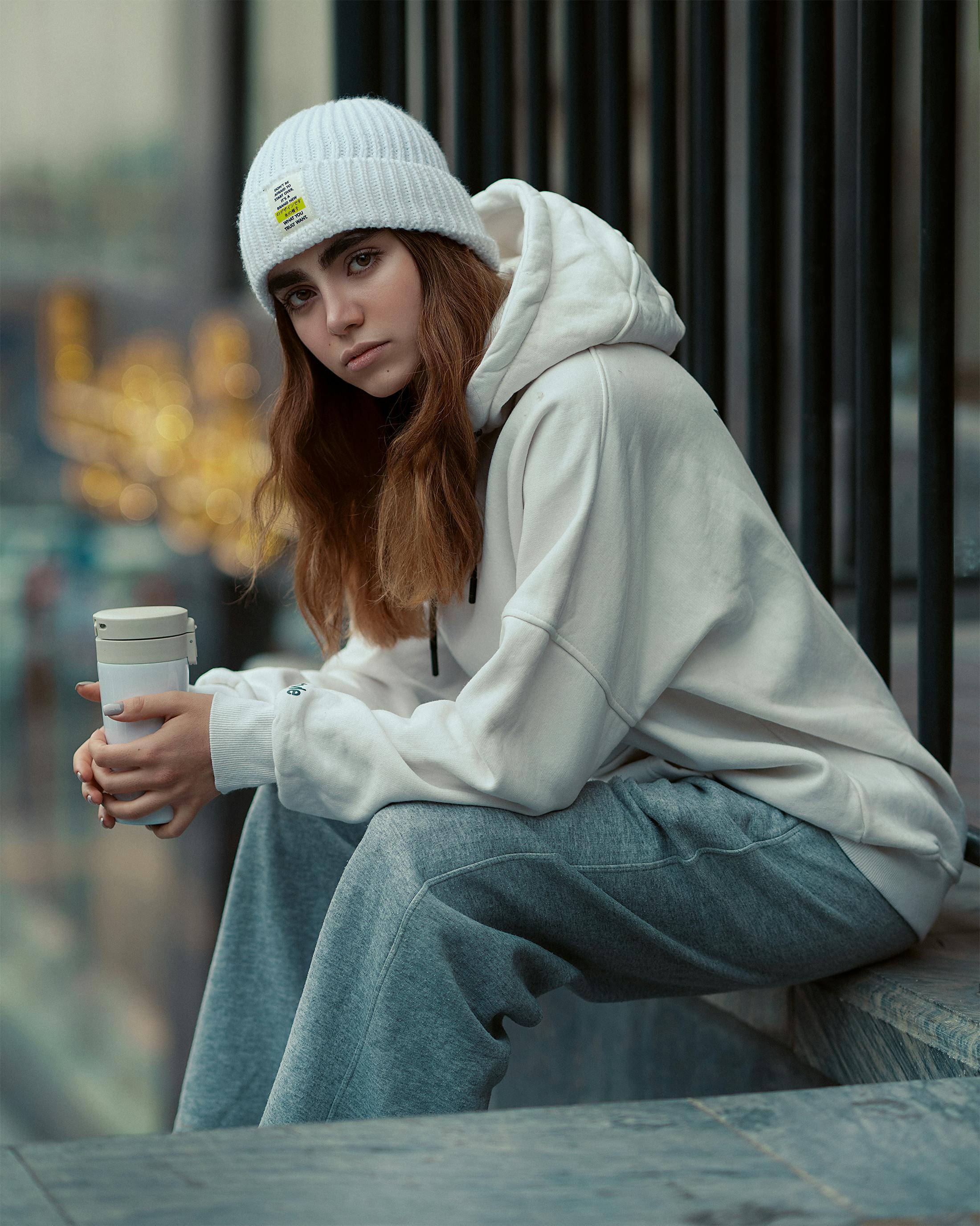 Color Theory Photography Tips Photos, Download The BEST Free Color ...