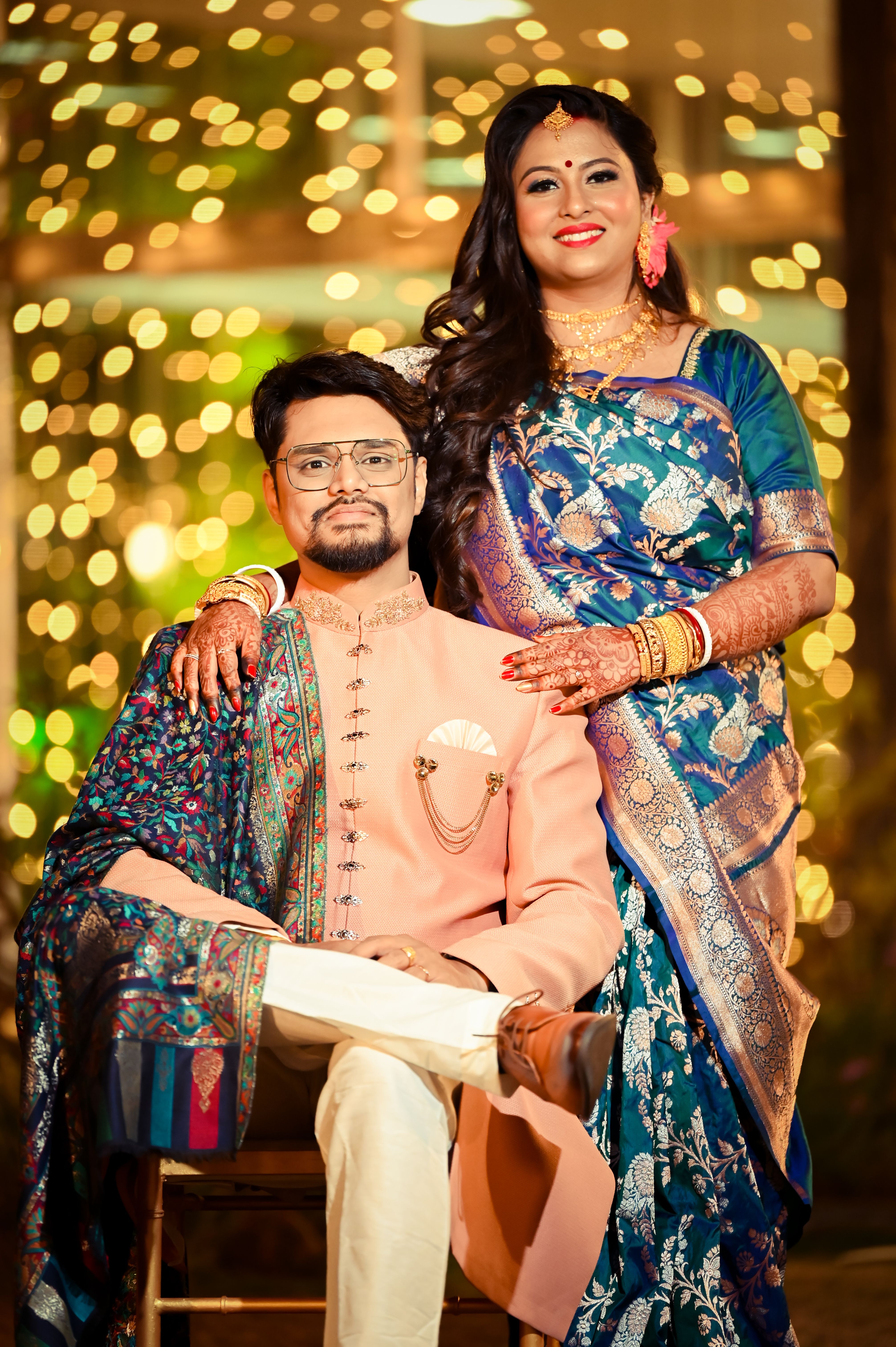 Fashion Portrait Indian Models Photos, Download The BEST Free Fashion ...
