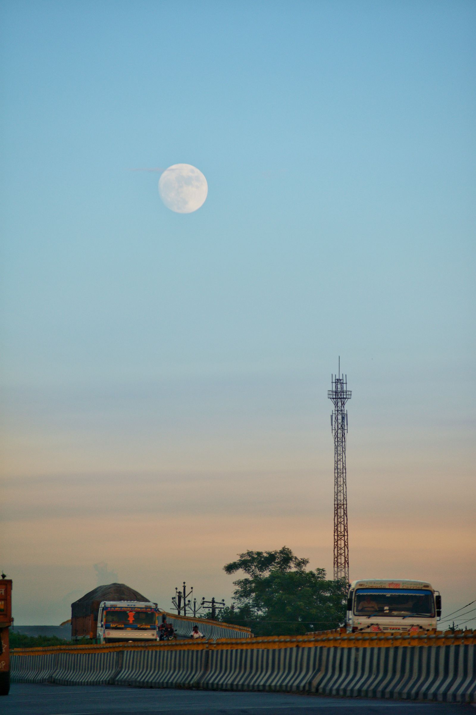 3rd Moon Photos, Download The BEST Free 3rd Moon Stock Photos & HD Images