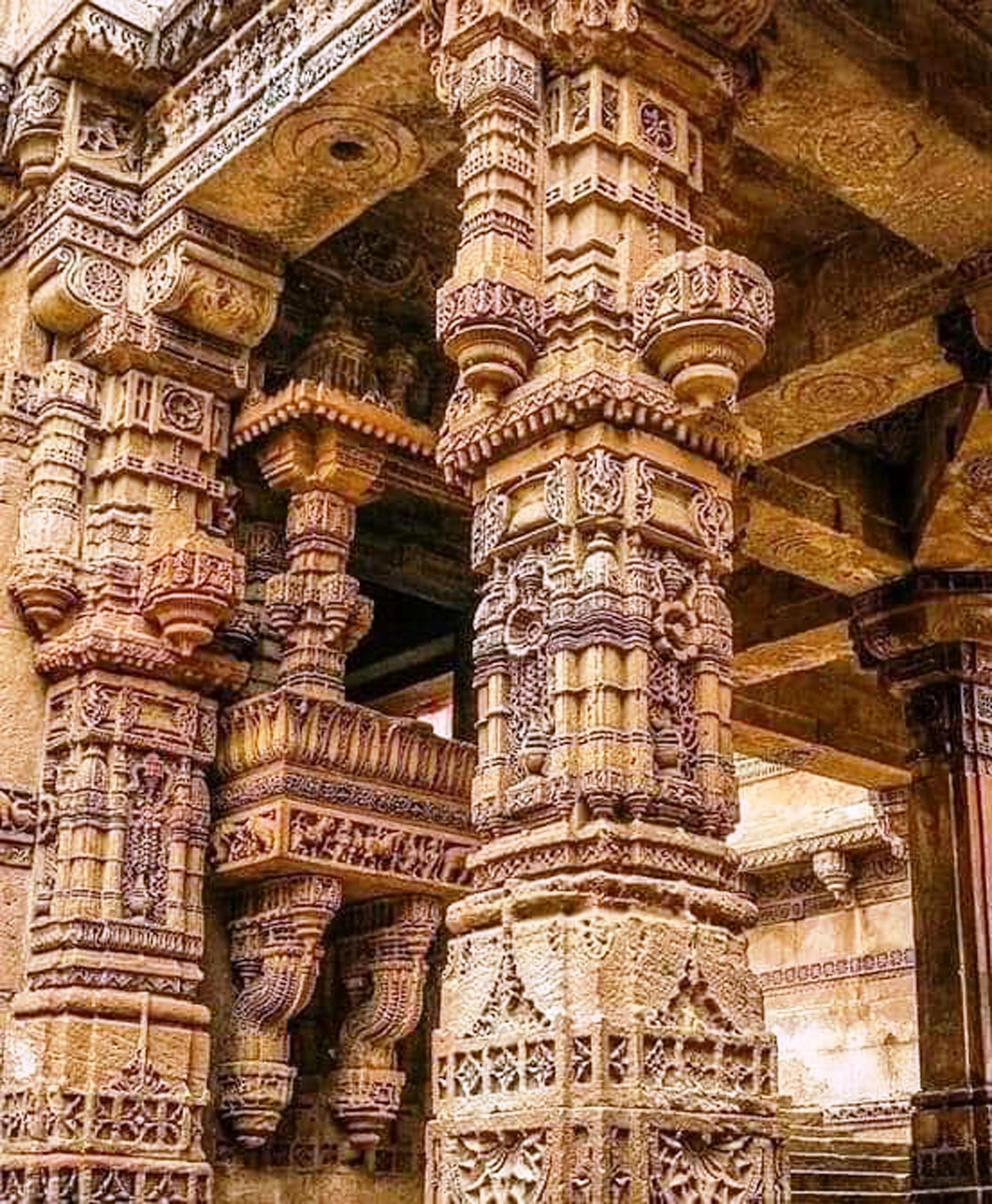 Radhika Sharma - Photography