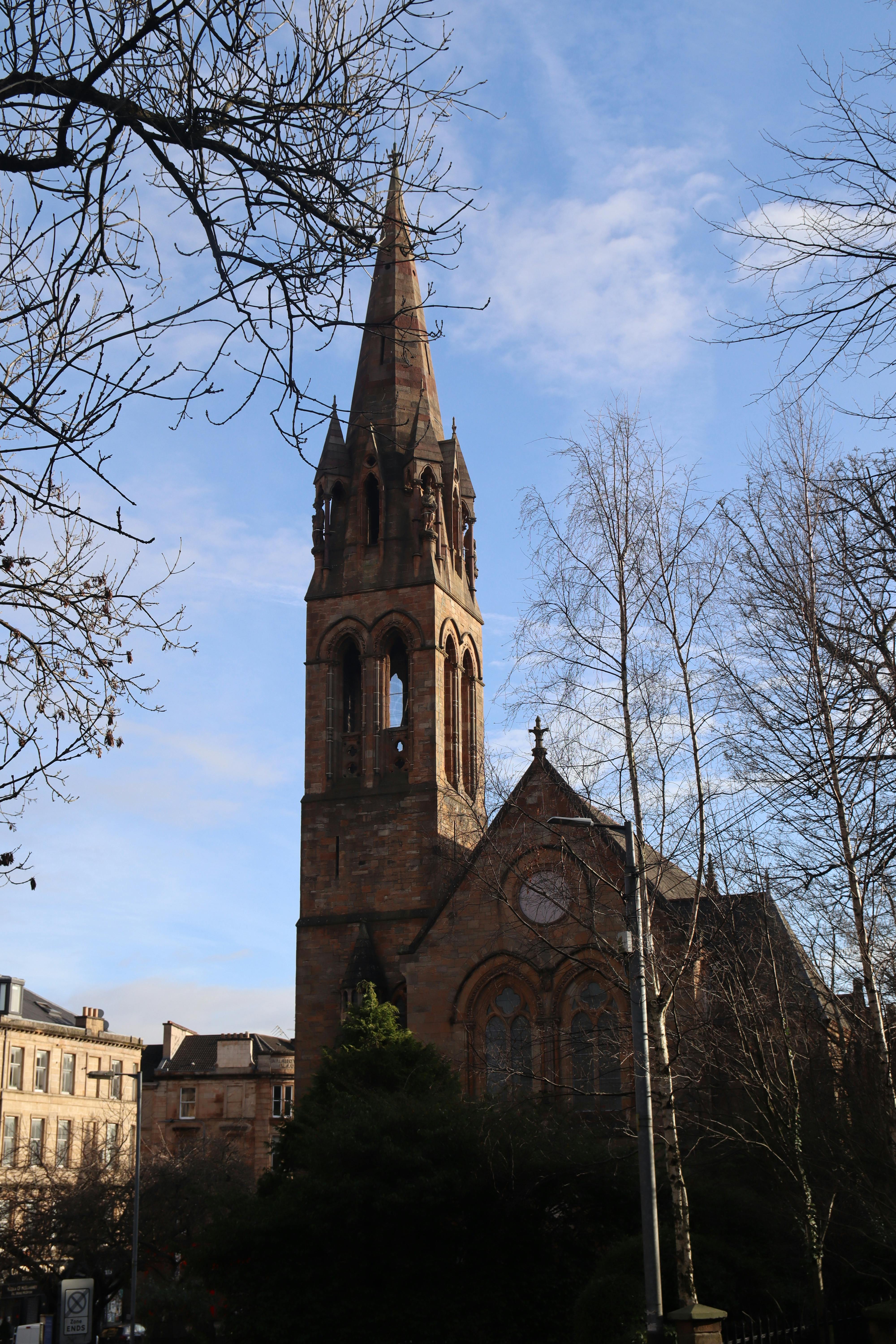 Nguyen Minh Duc - 사진