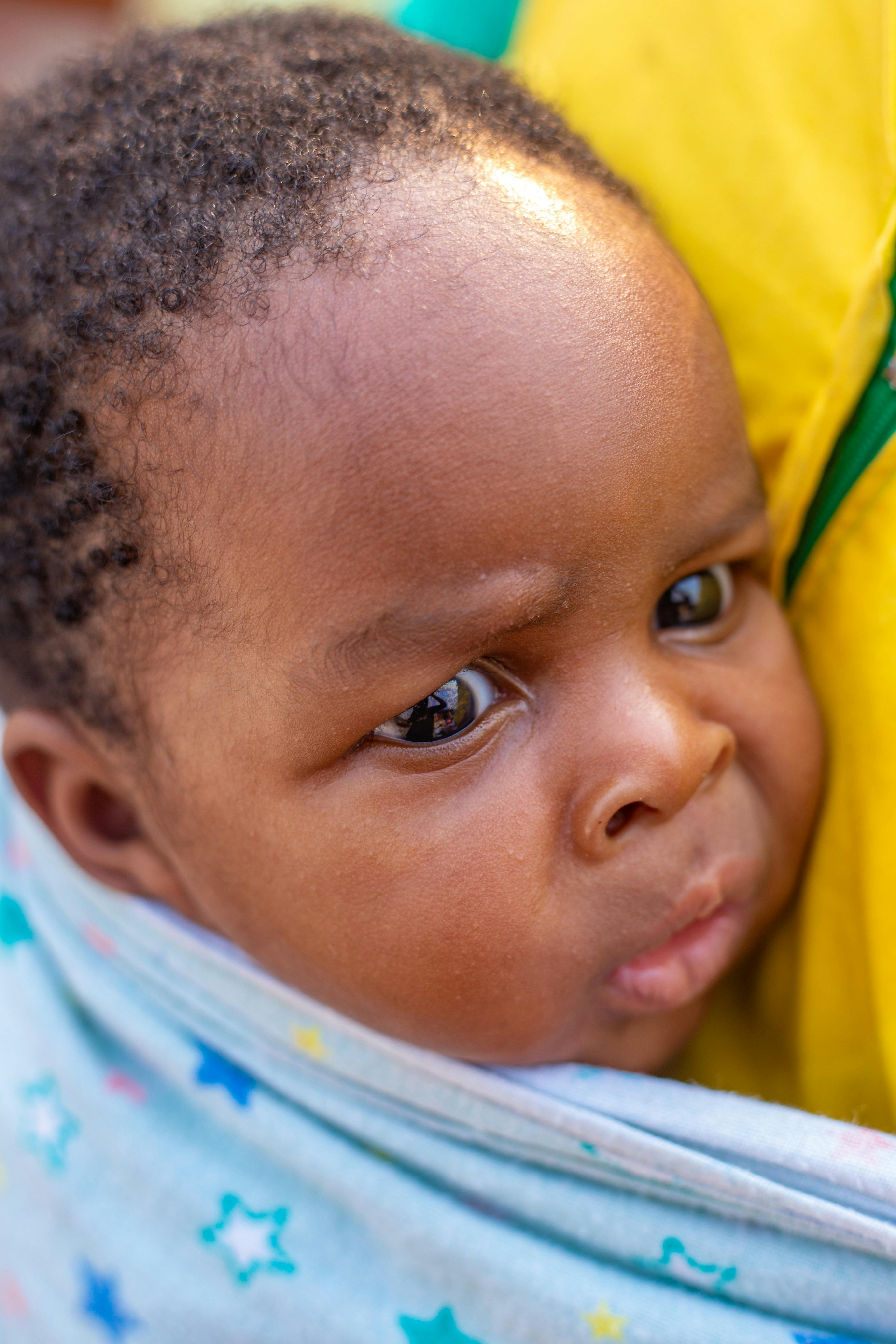 Babies Nop Face Photos, Download The BEST Free Babies Nop Face Stock ...