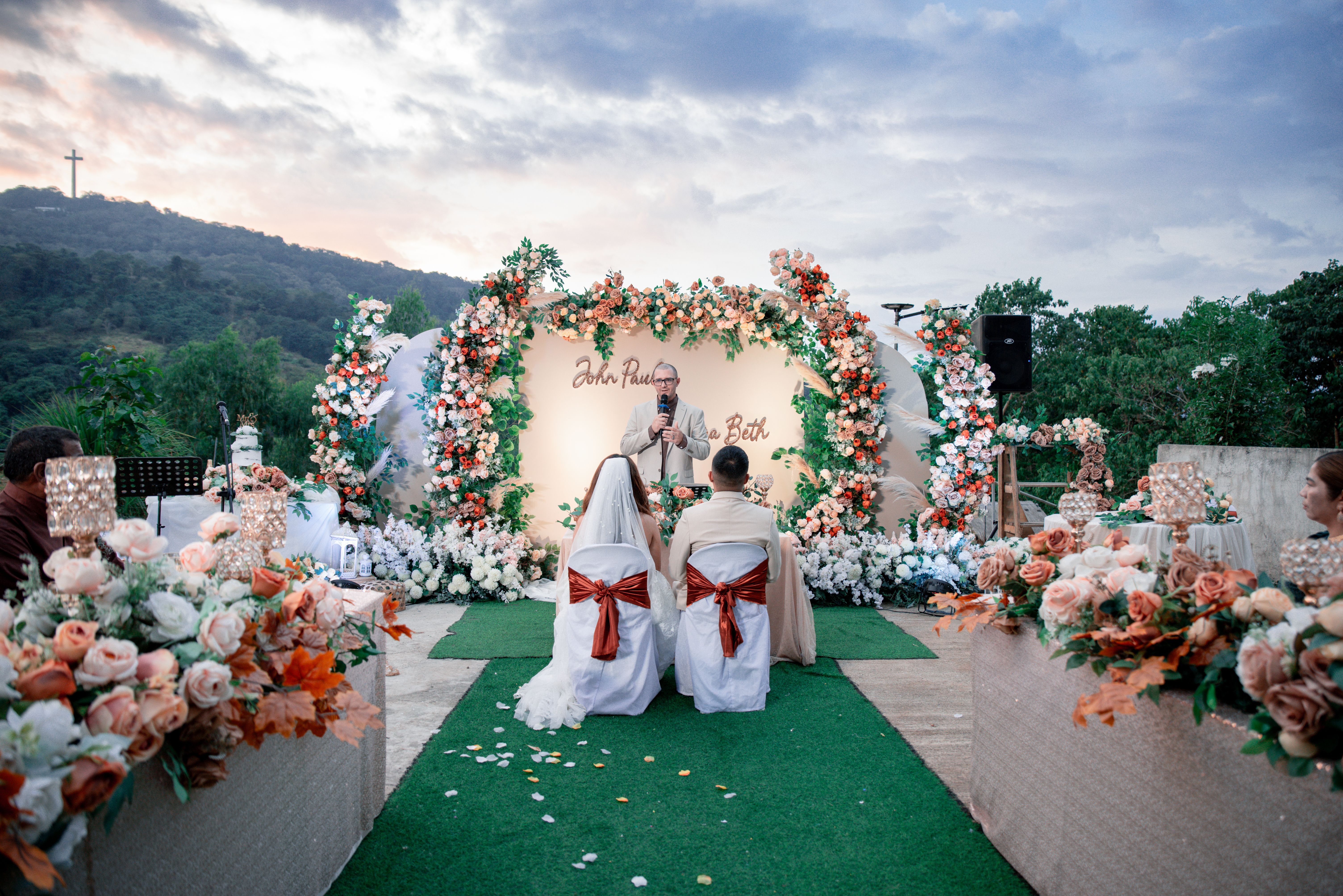 Wedding Backdrops Photos, Download The BEST Free Wedding Backdrops ...