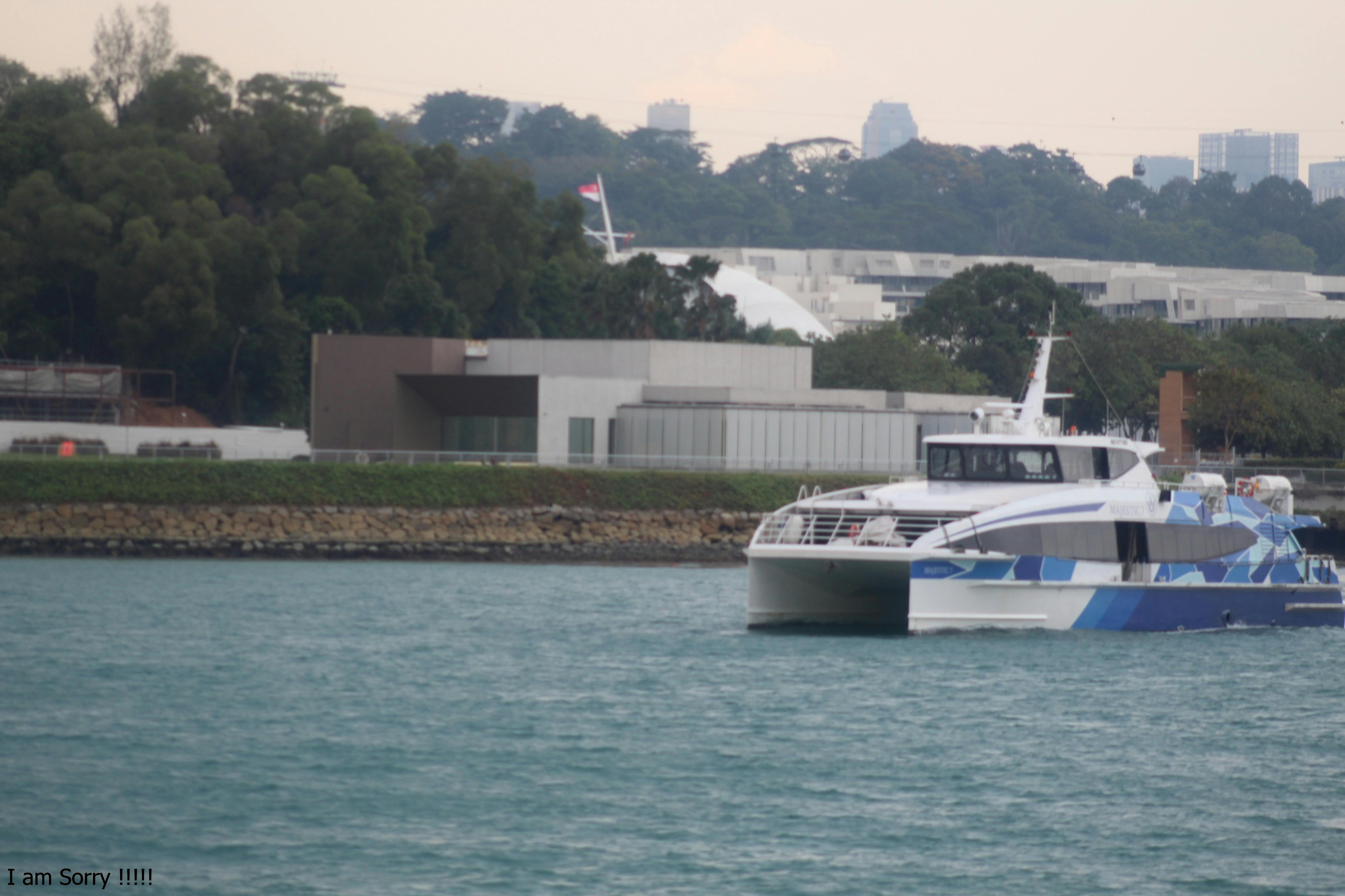 Free stock photo of blue water, boat ferry, boats - Stock Image ...