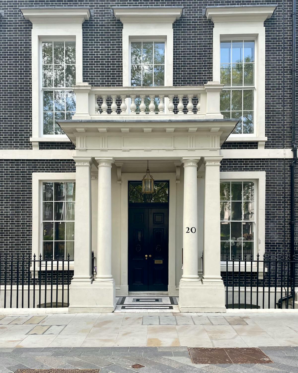 Free Pic Mansion Photos, Download The BEST Free Free Pic Mansion Stock ...