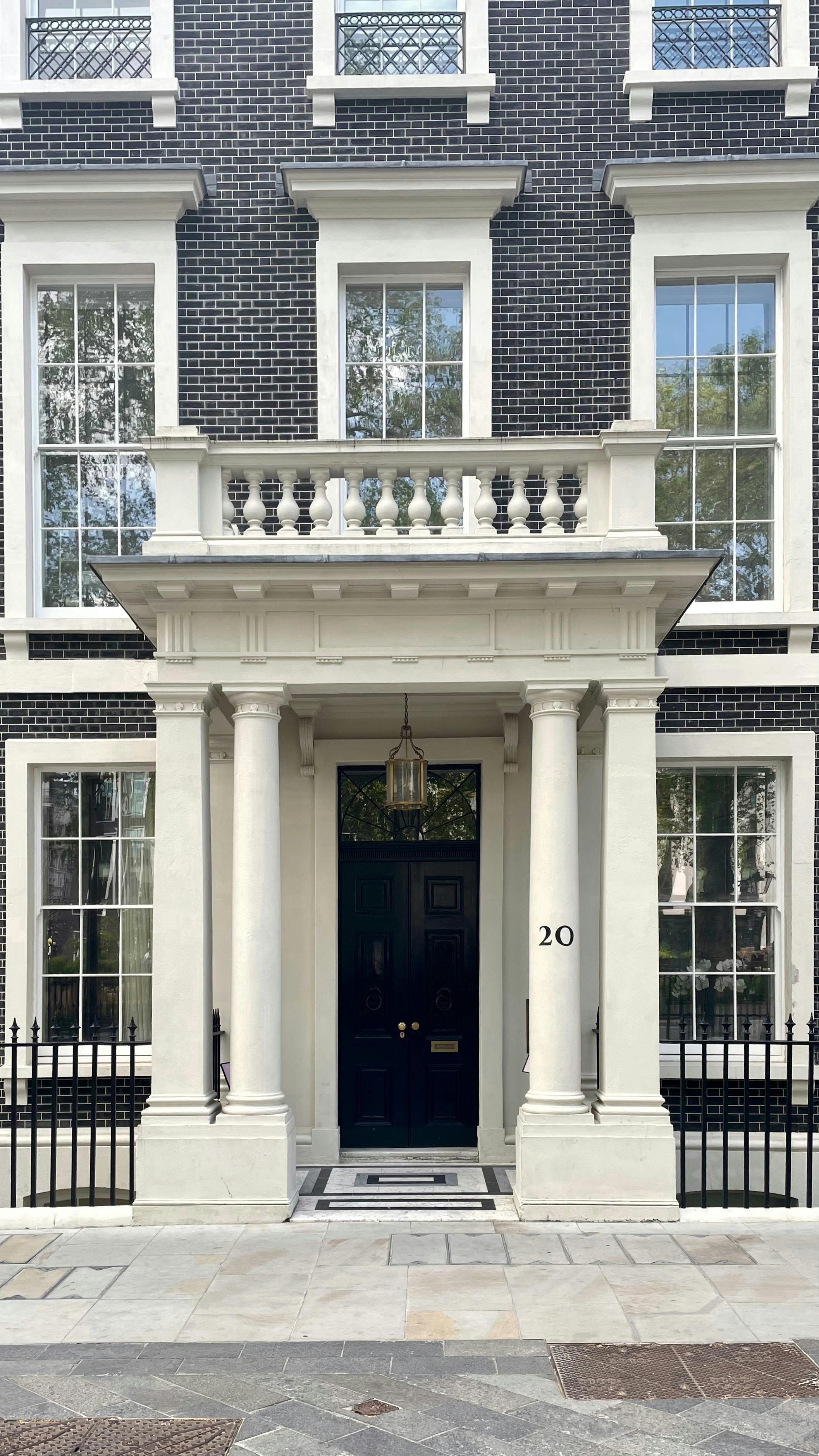 Luxury Front Door Photos, Download The BEST Free Luxury Front Door ...