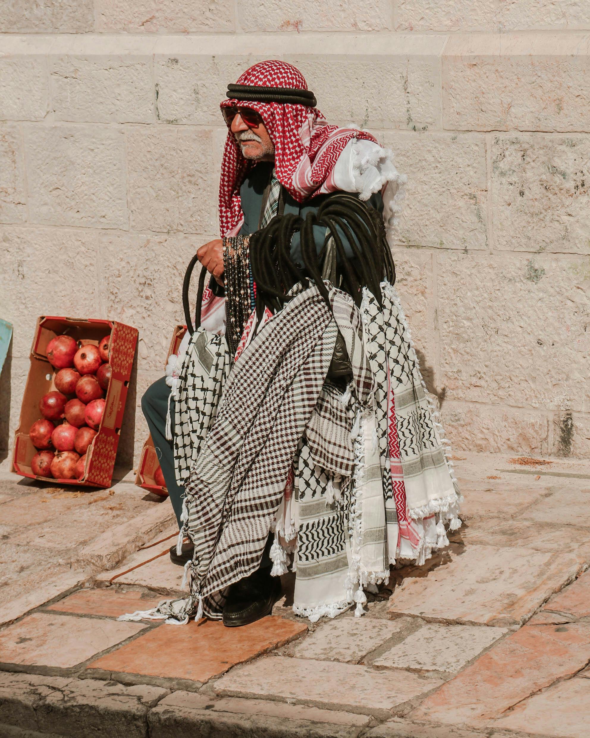 Best Arafat Photos · 100% Free Download · Pexels Stock Photos