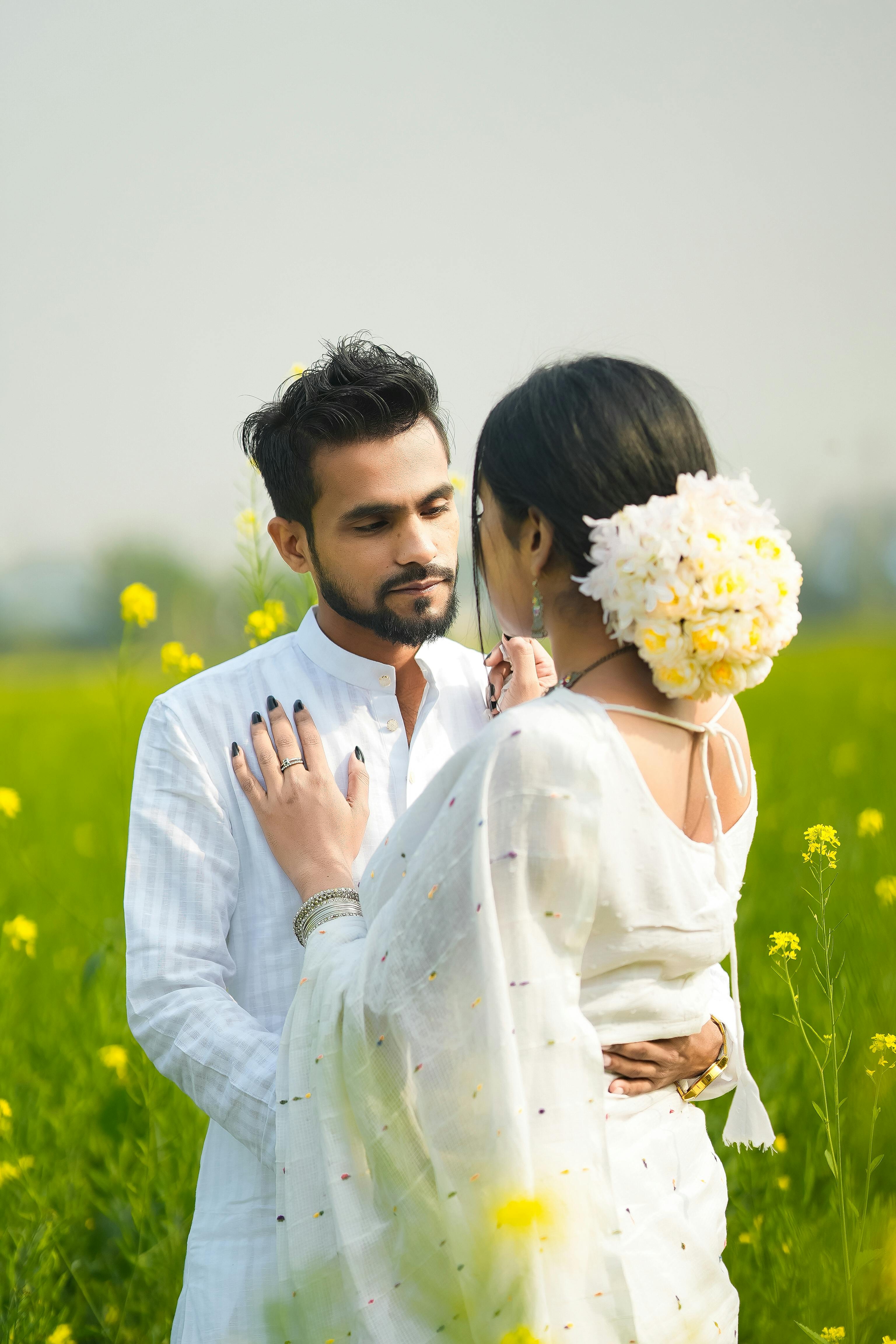 White Couple Photos, Download The BEST Free White Couple Stock Photos ...