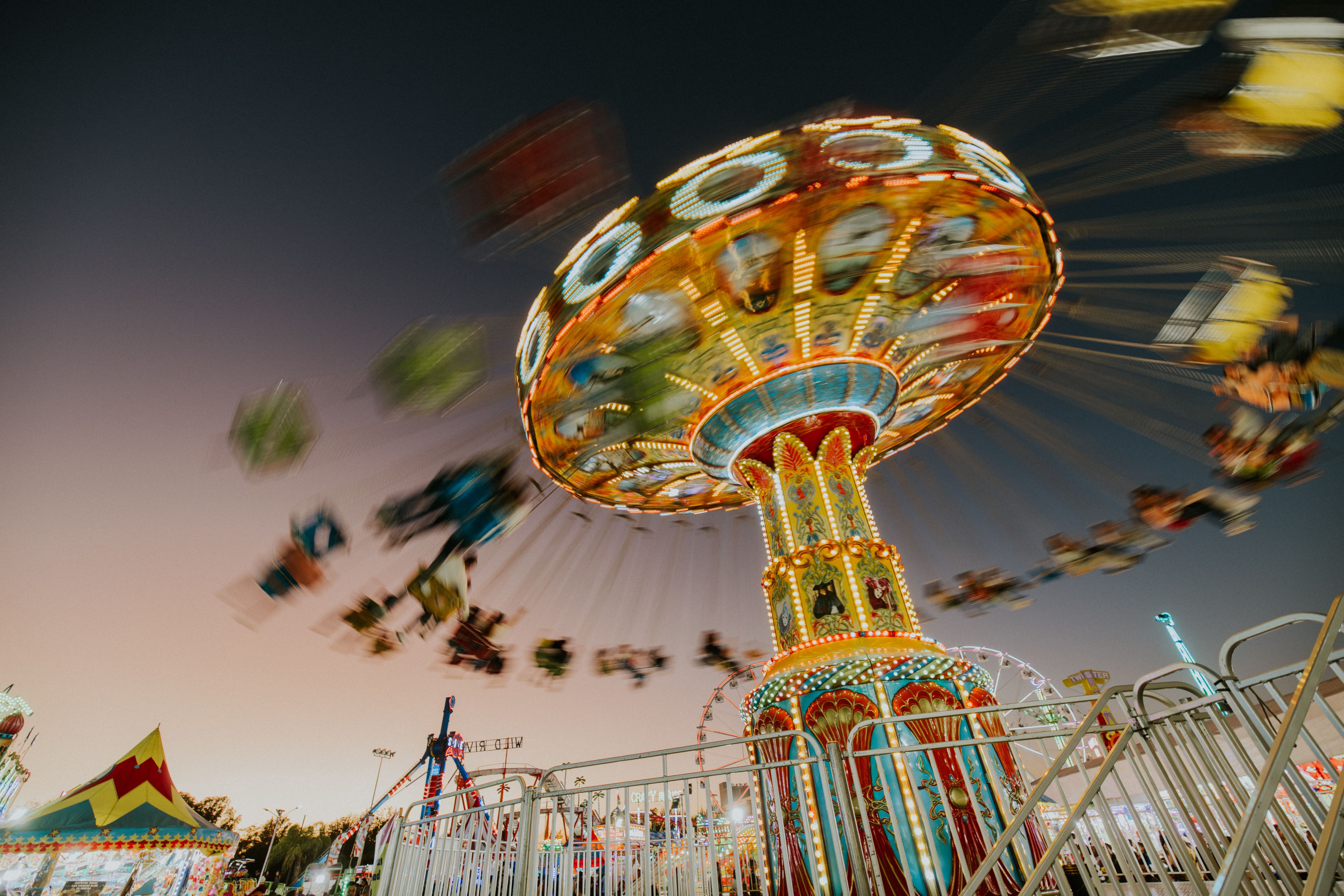 Adventurous Photos, Download The BEST Free Adventurous Stock Photos ...